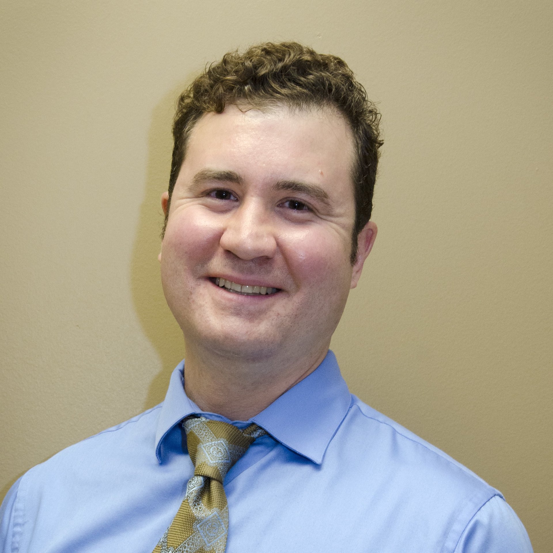 About Us | Urgent Care & Wellness Services | Medella Urgent Care