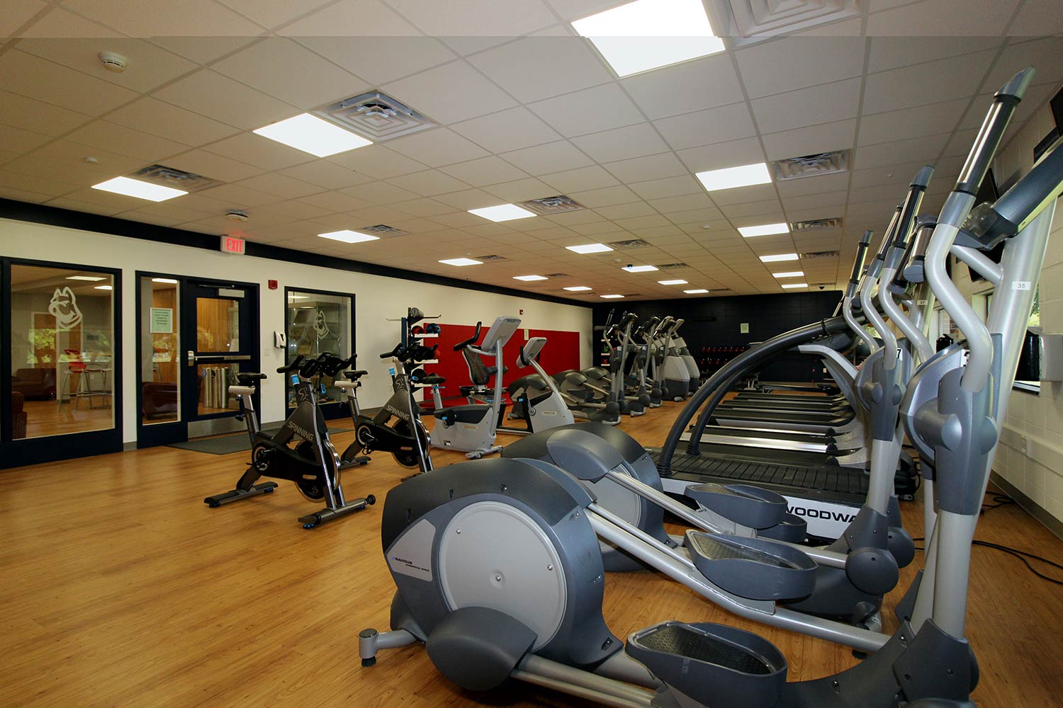 Asphalt Paving and HVAC | Lehigh Valley, PA | Valley Builders LLC