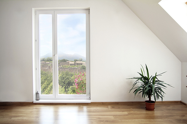 Windows Thirsk | Newlife Window Solutions Ltd.