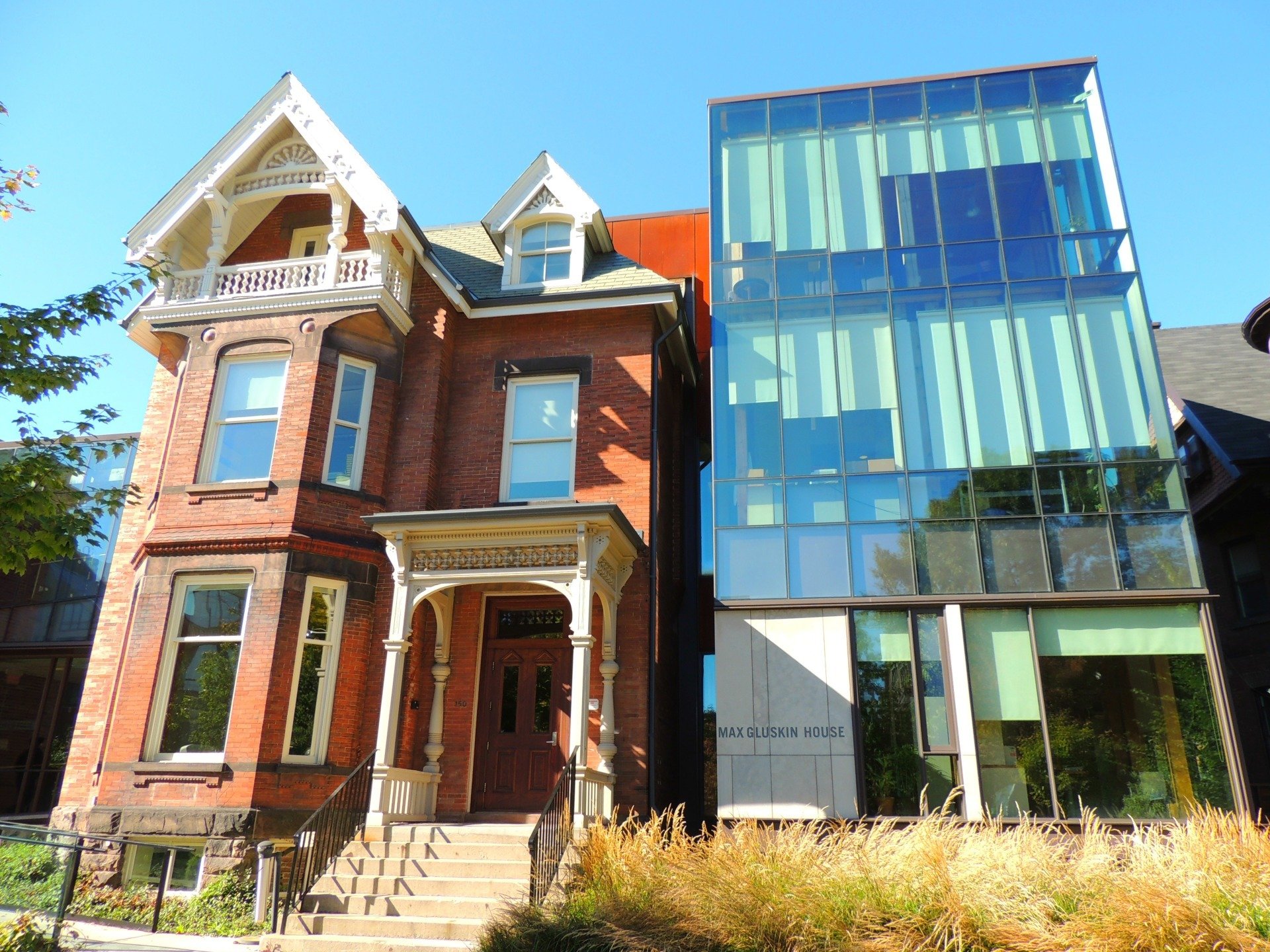 Steelcore Construction