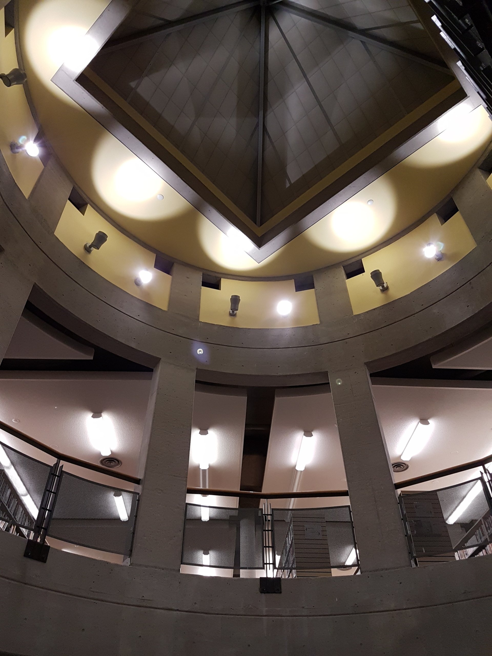 Steelcore Construction