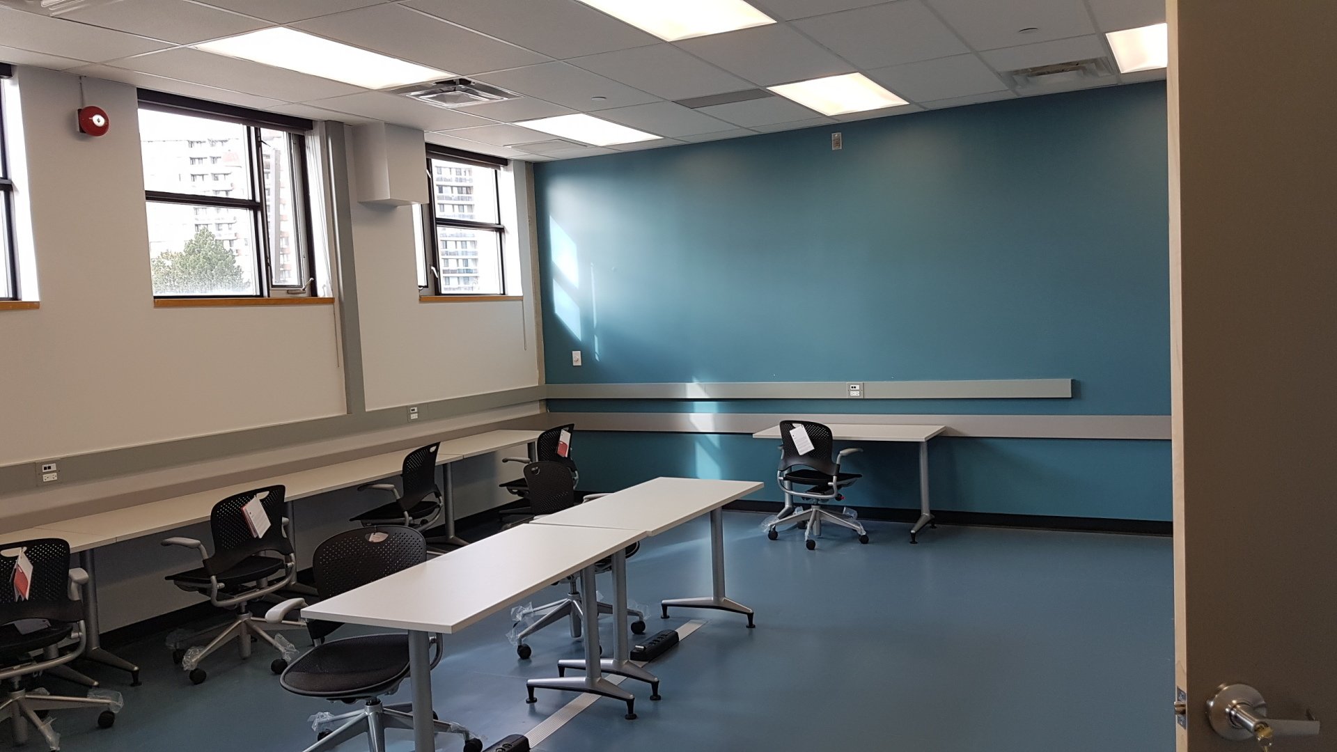 Steelcore Construction