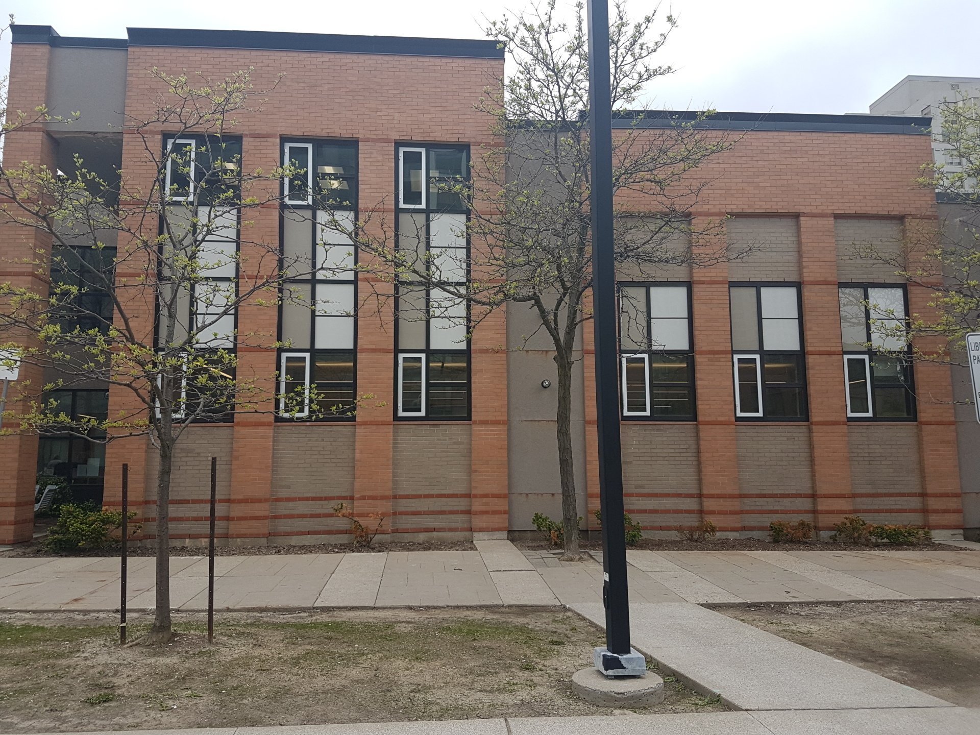 Steelcore Construction