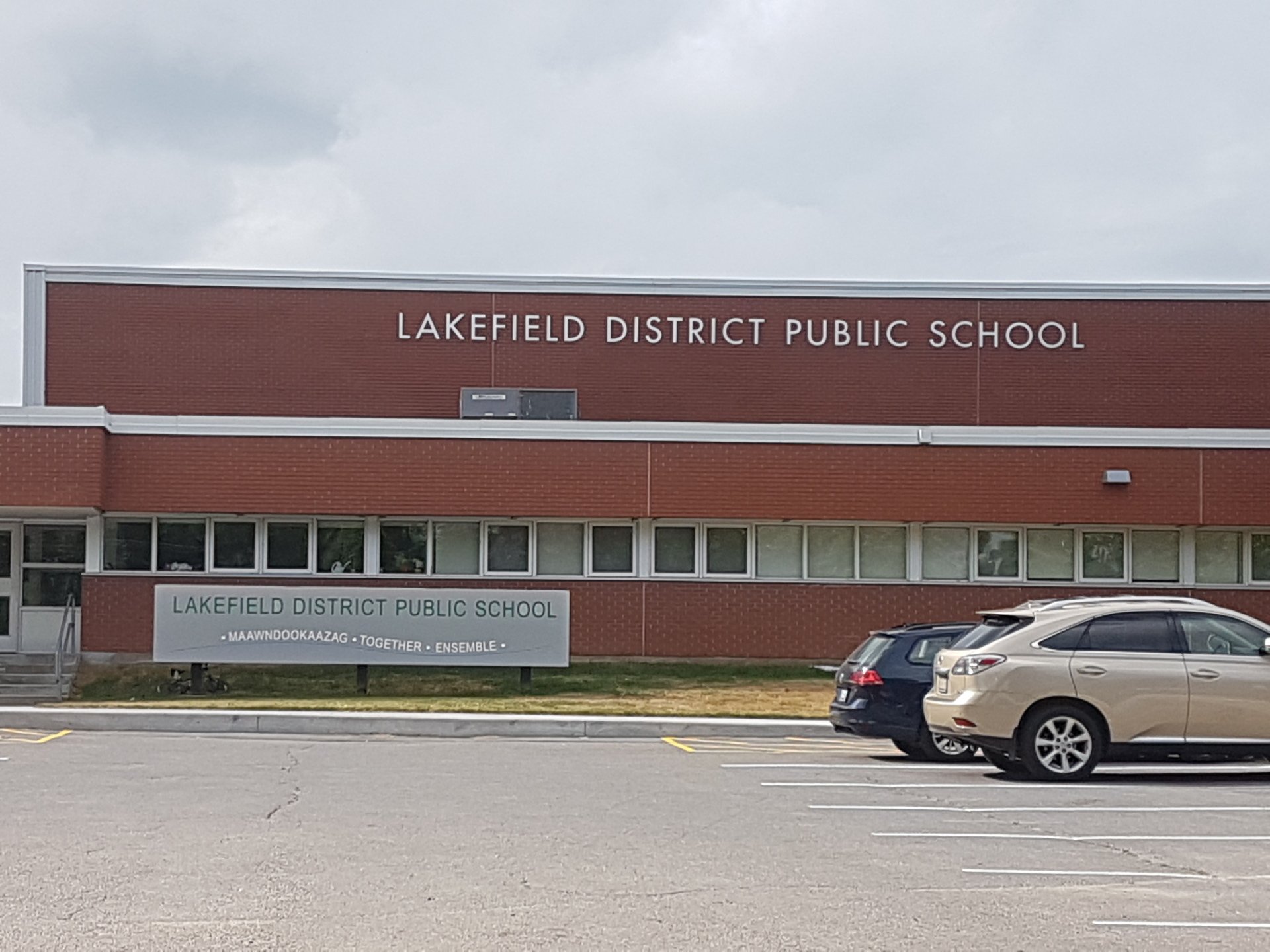 Steelcore Construction