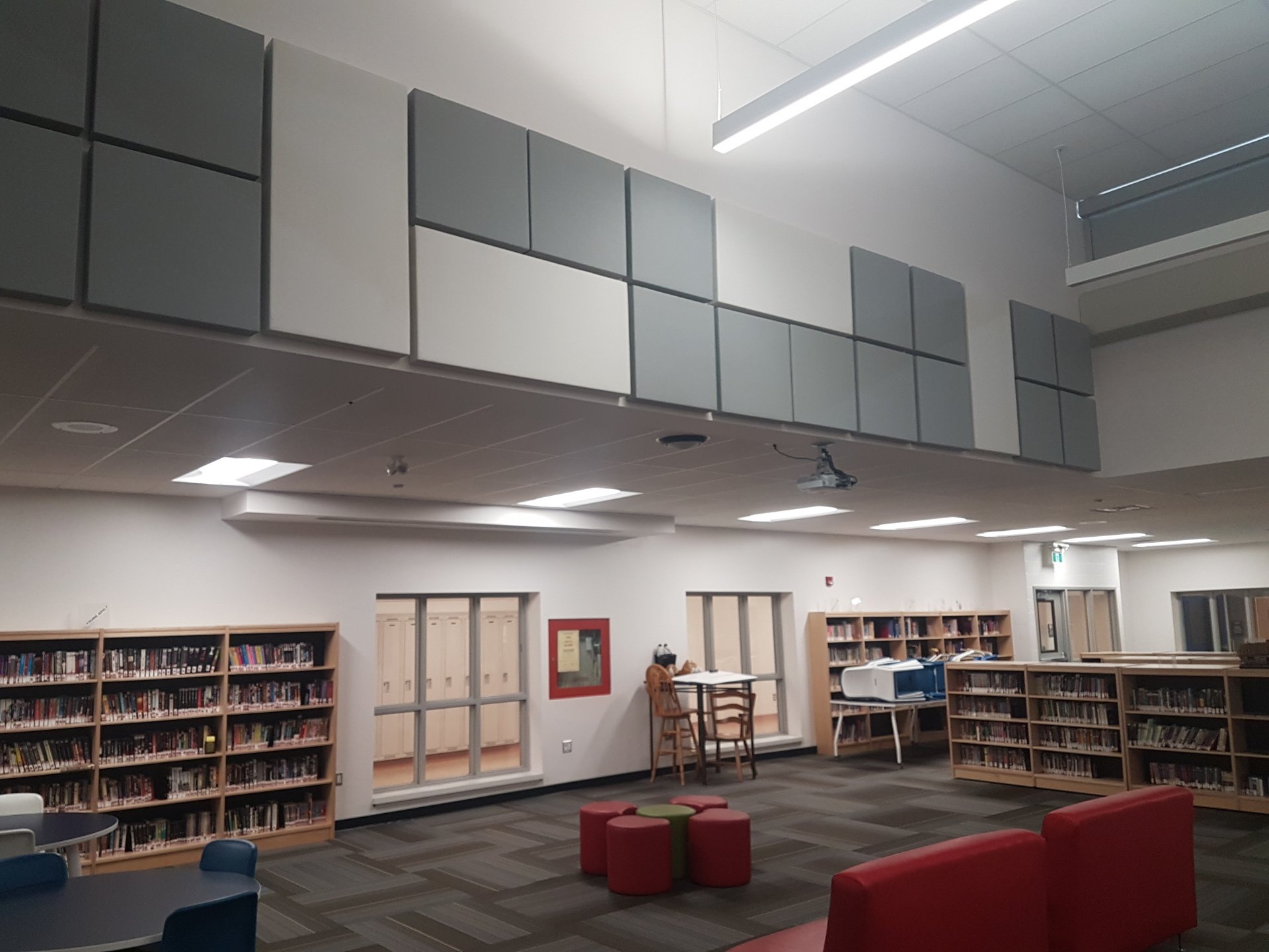 Steelcore Construction