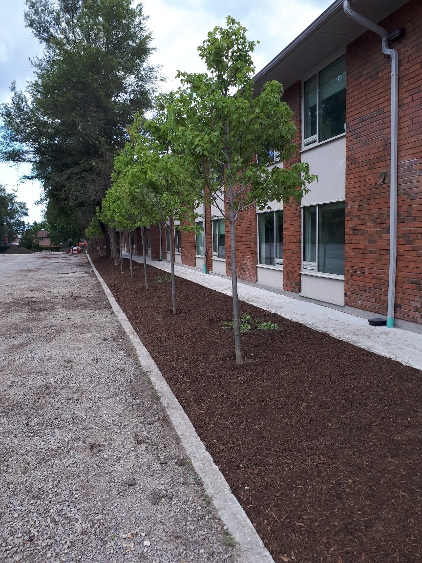 Steelcore Construction