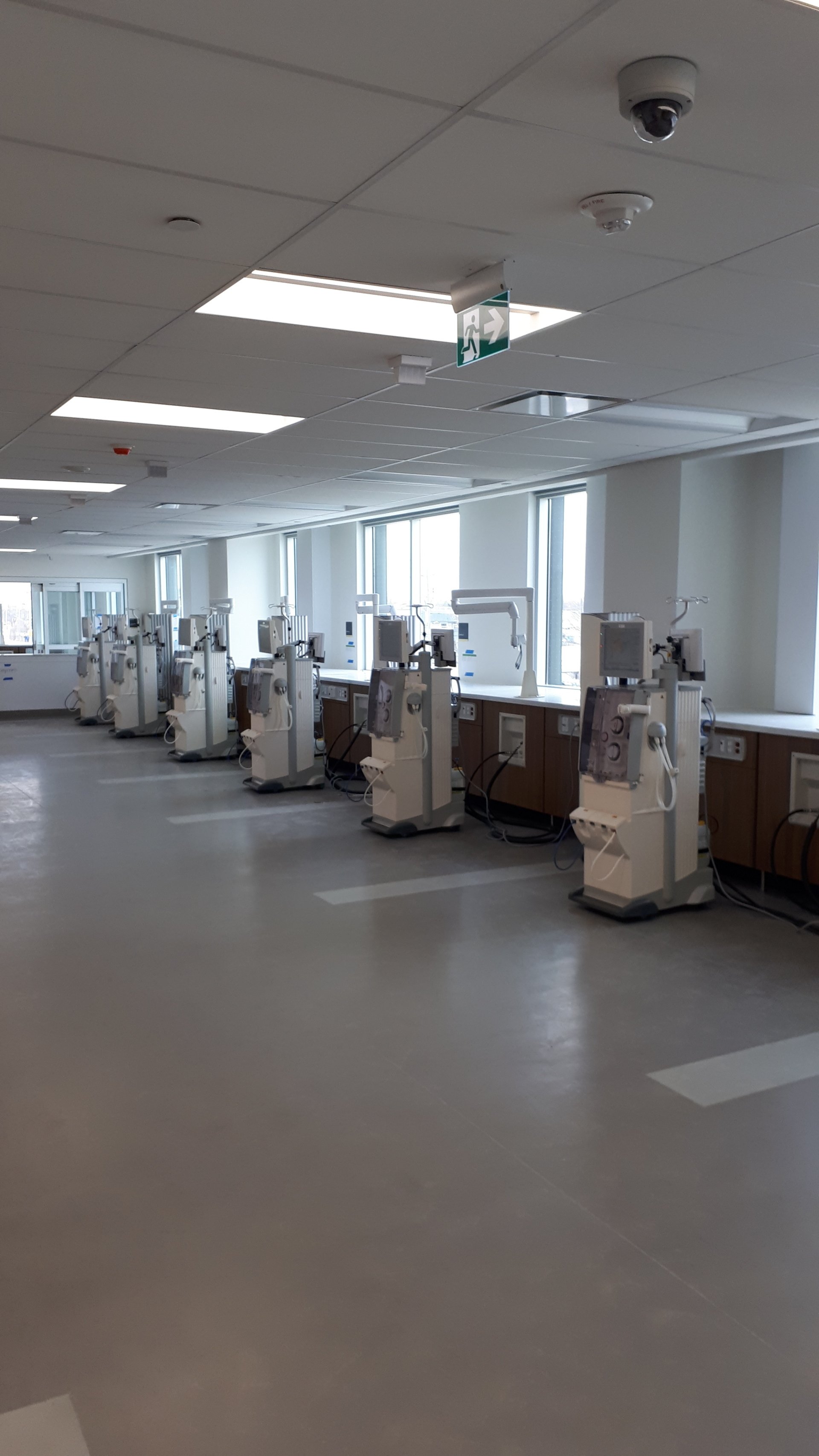 Steelcore Construction