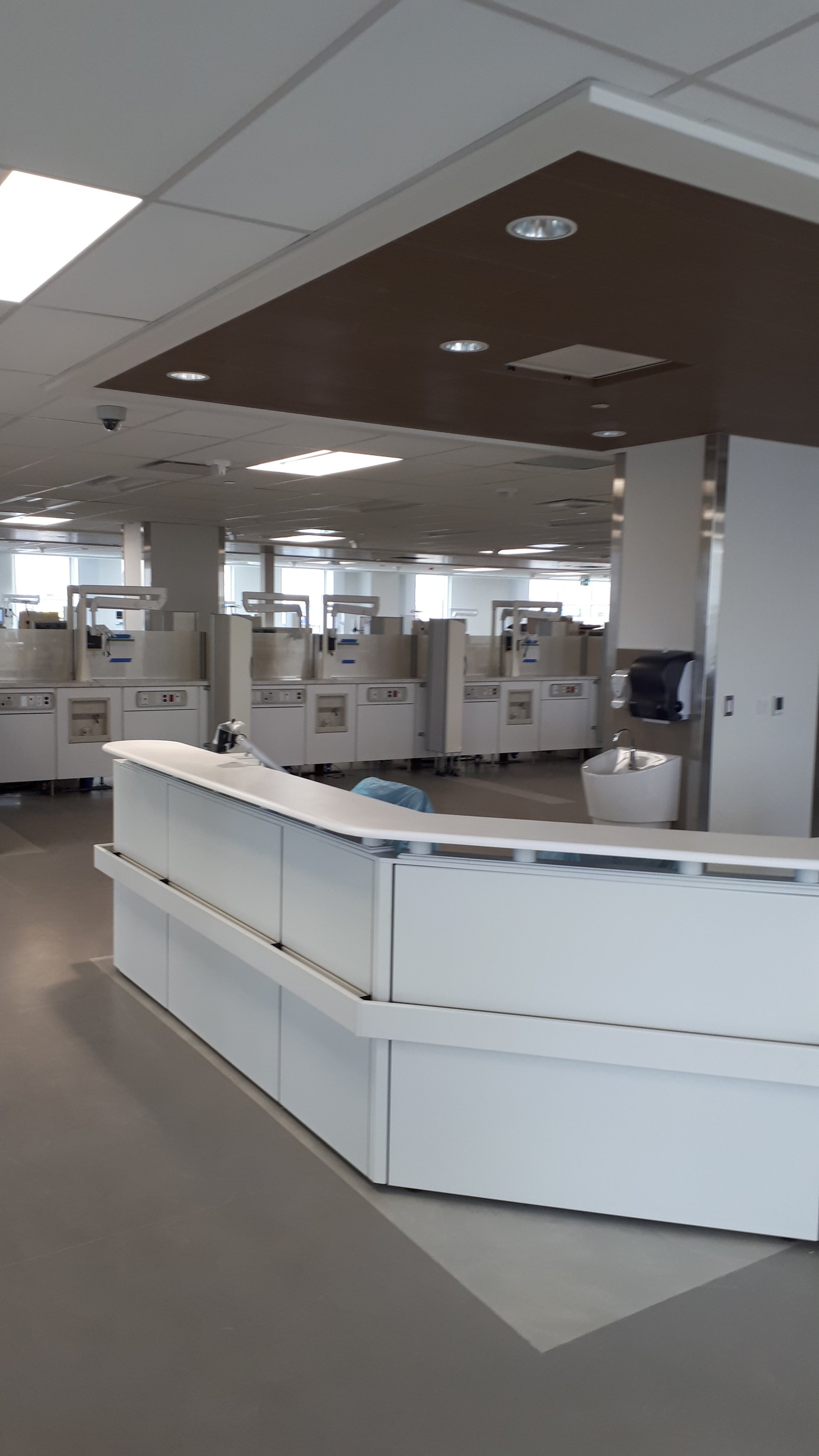 Steelcore Construction