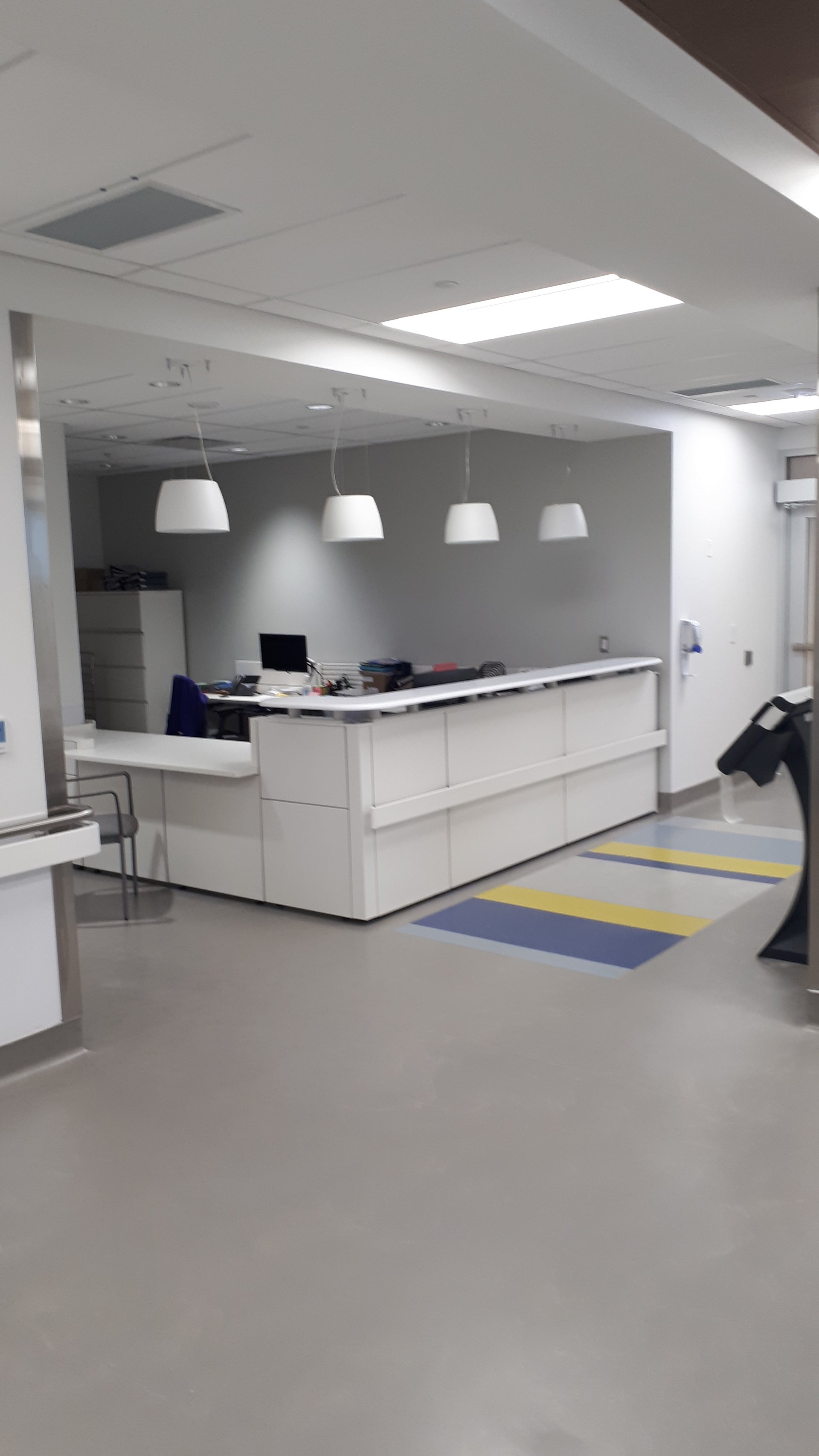 Steelcore Construction