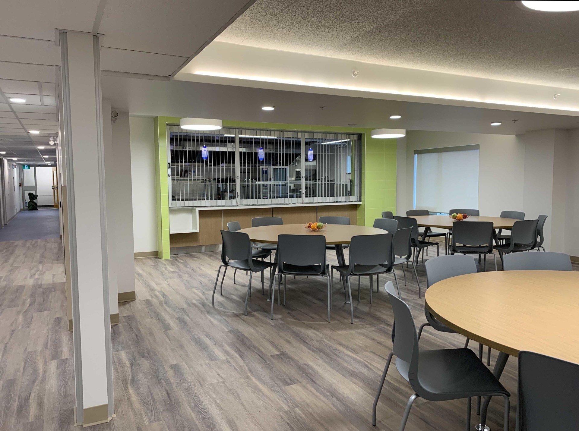 Steelcore Construction