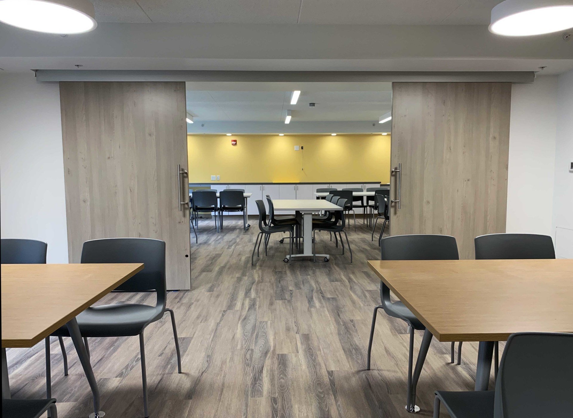 Steelcore Construction