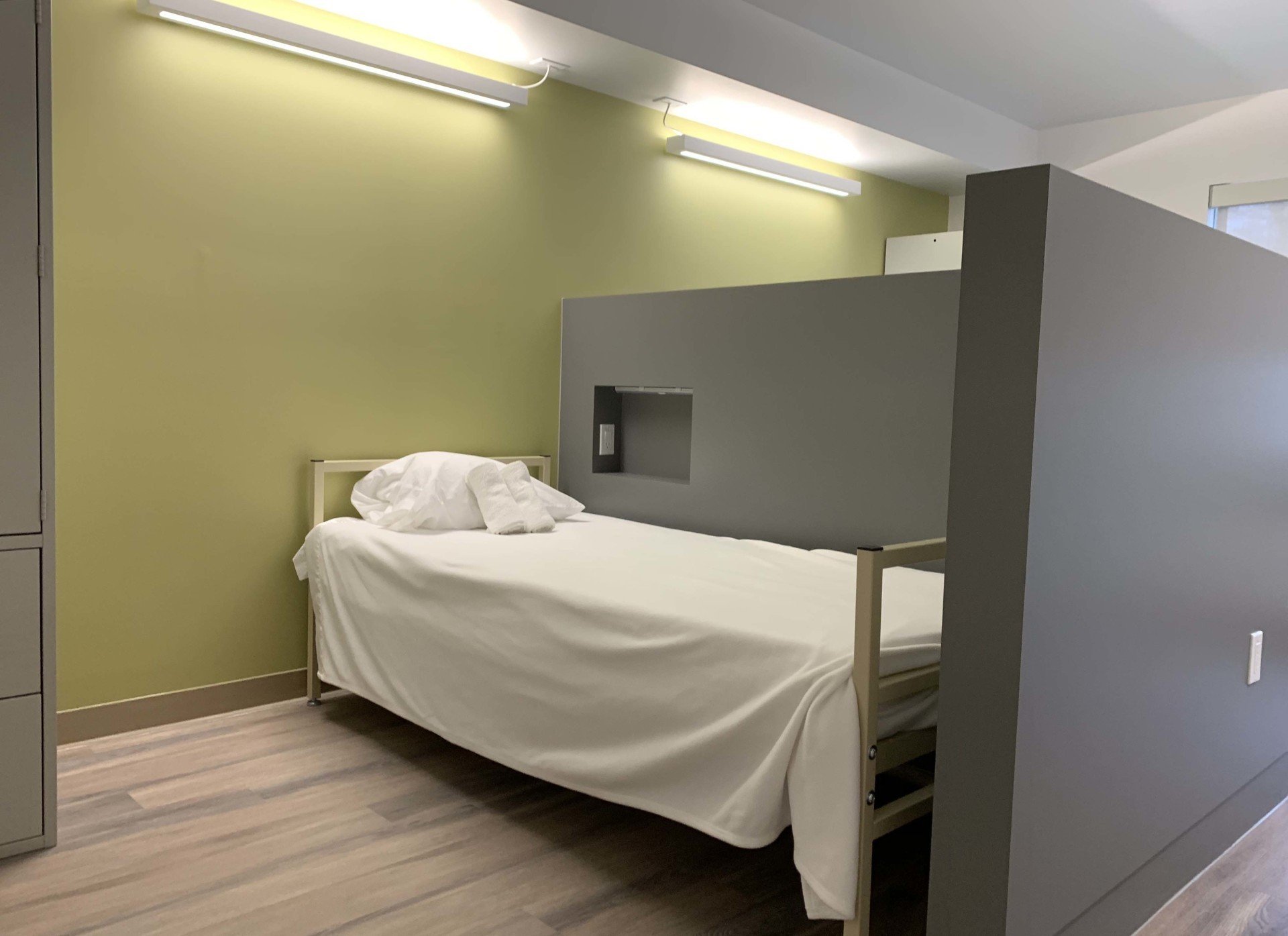 Steelcore Construction