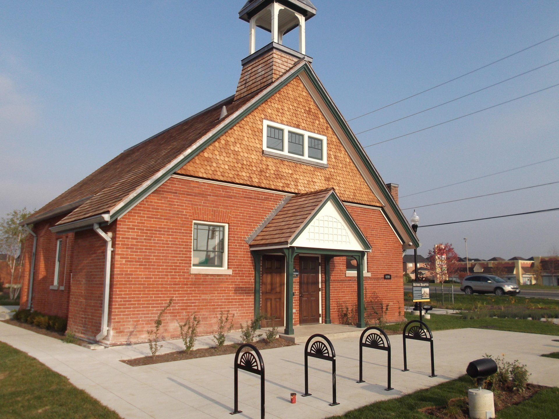 Steelcore Construction