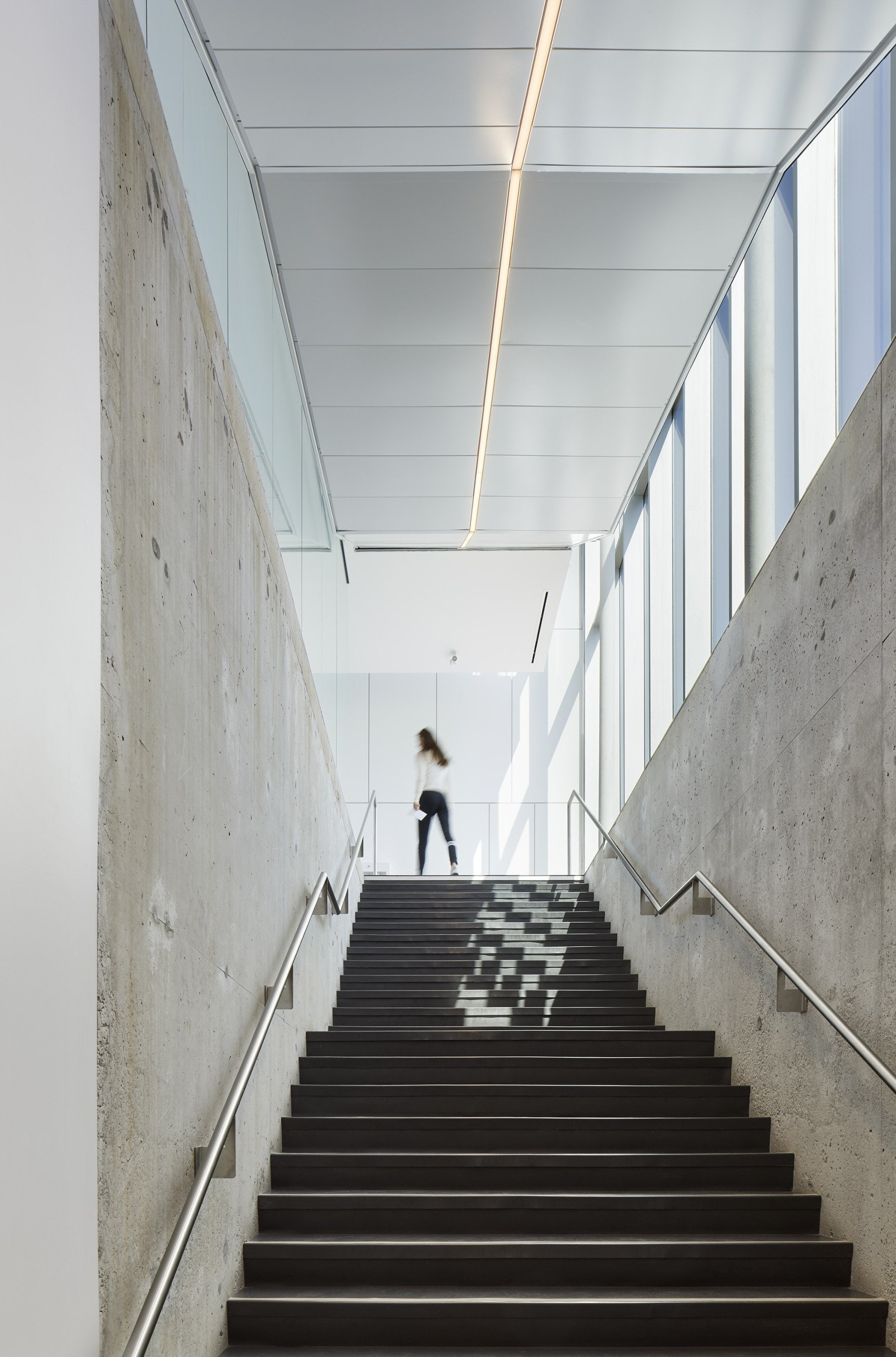 Steelcore Construction