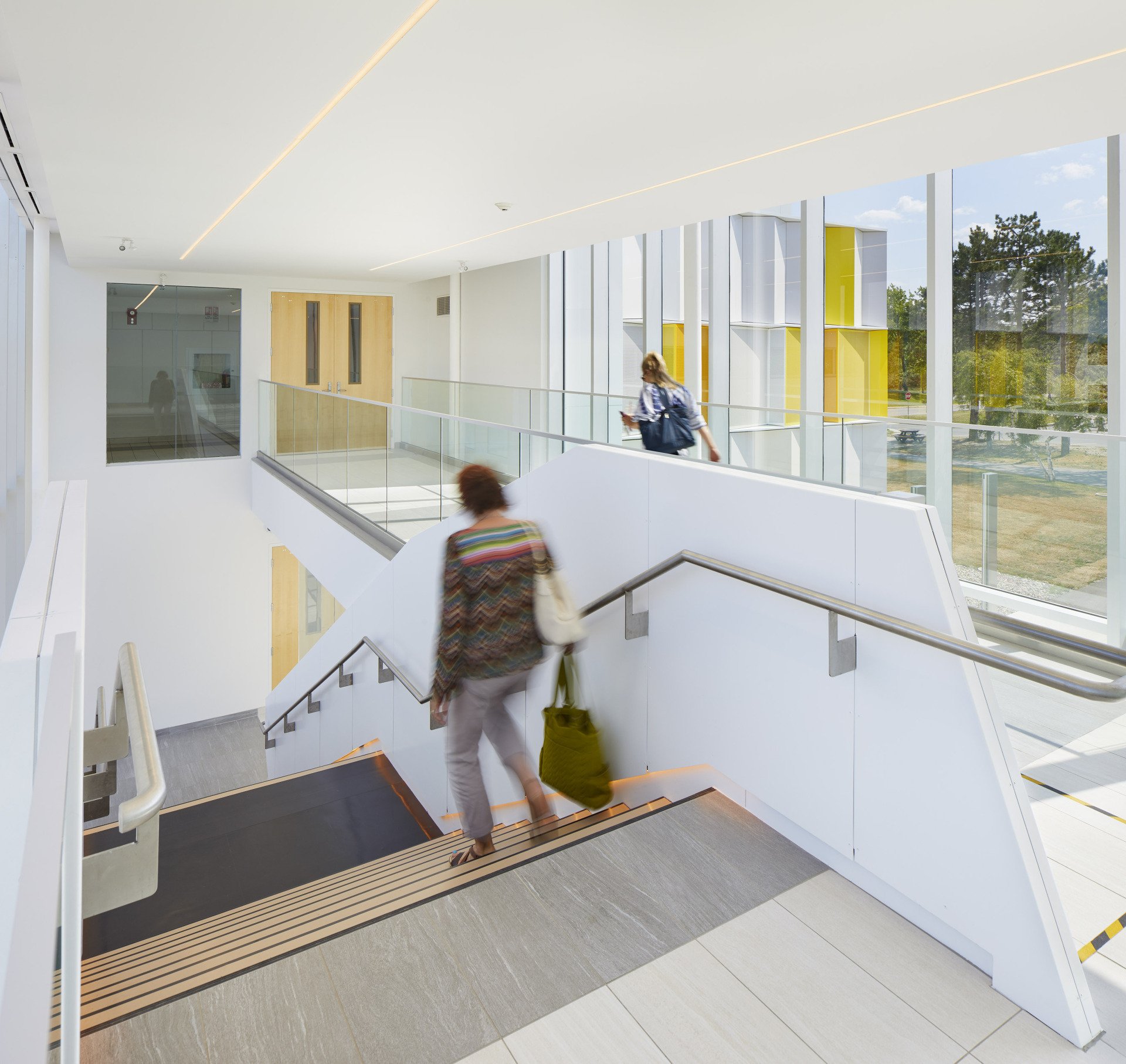 Steelcore Construction