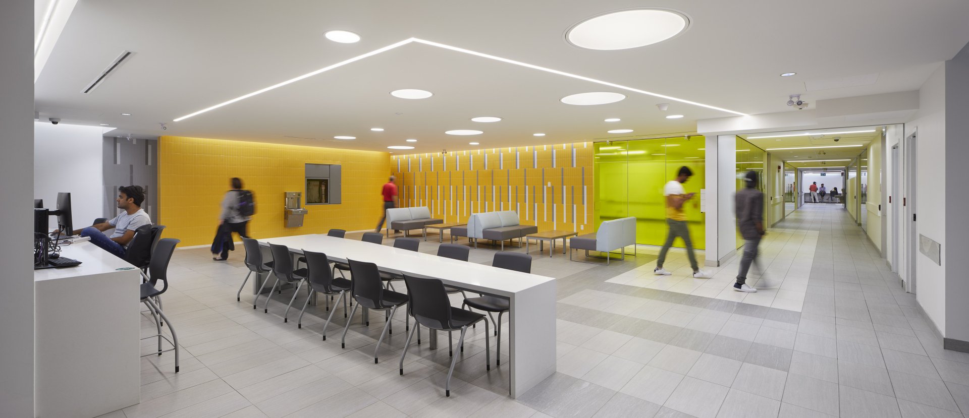 Steelcore Construction