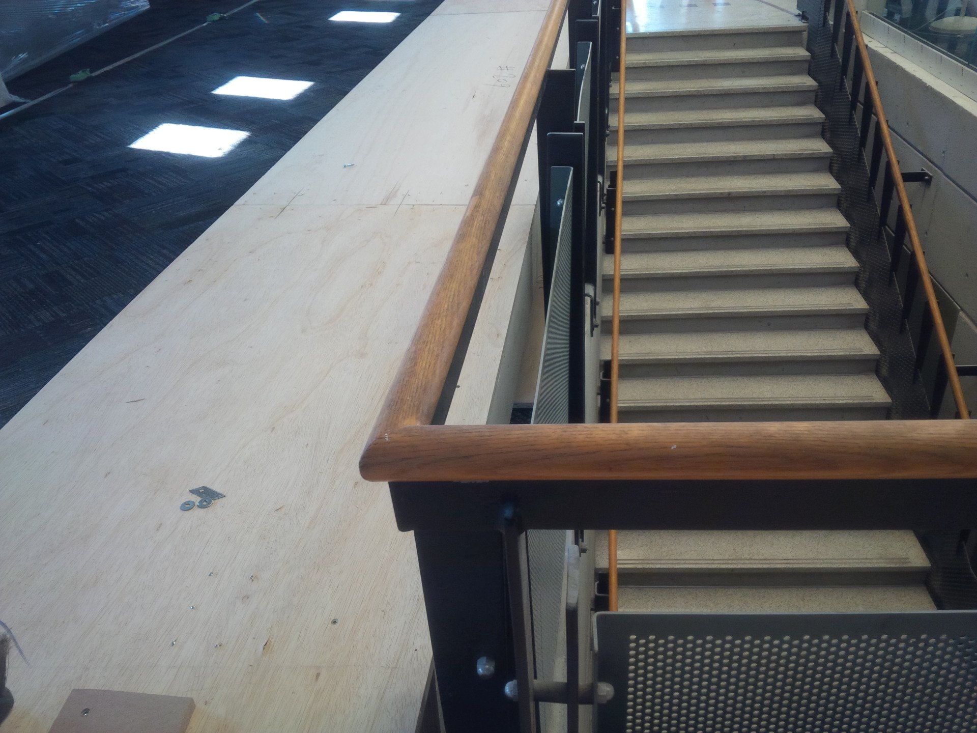 Steelcore Construction