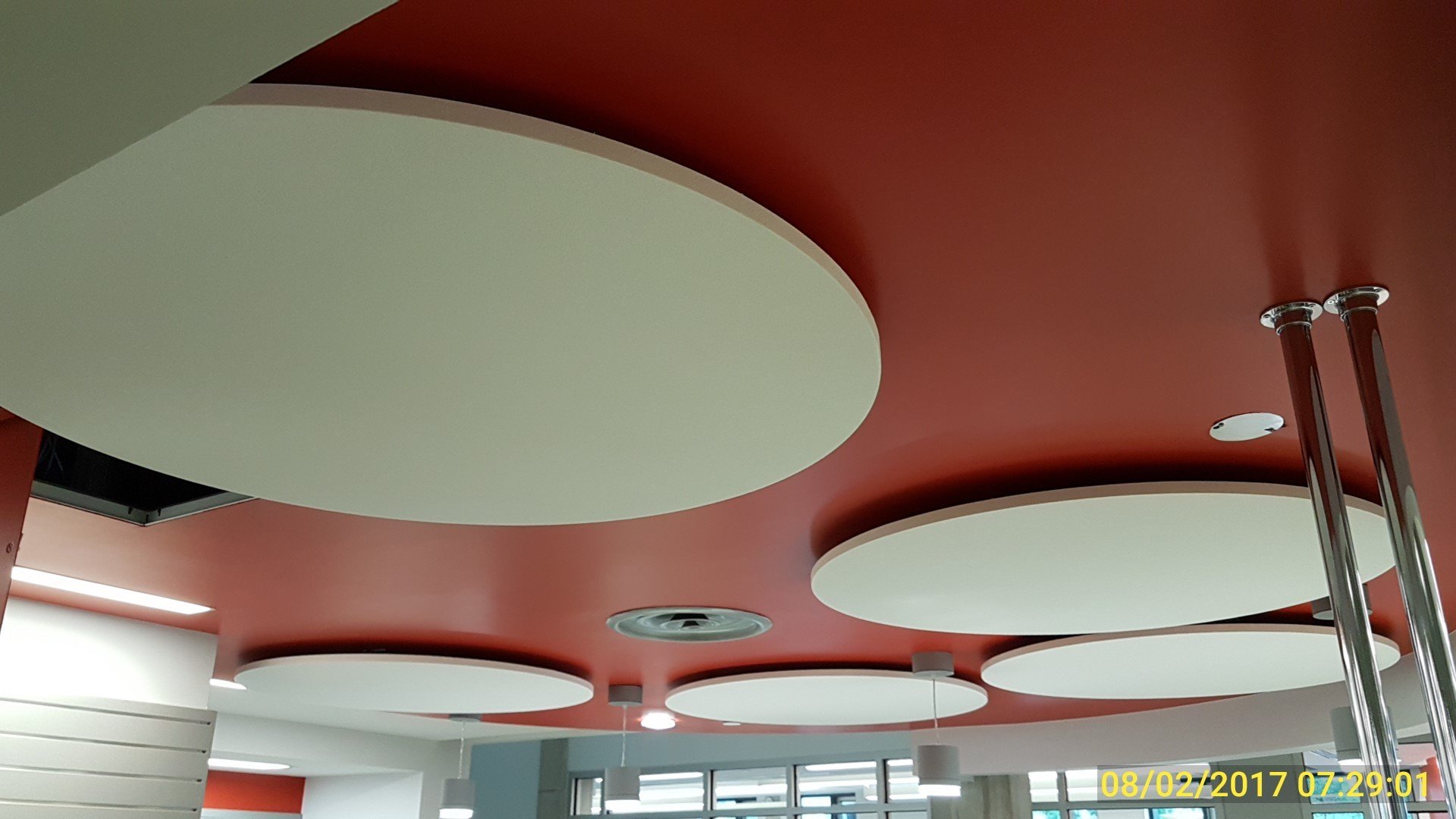 Steelcore Construction