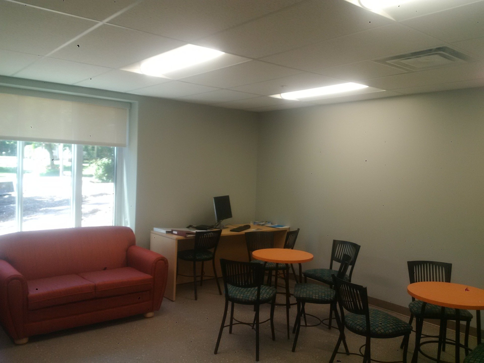 Steelcore Construction