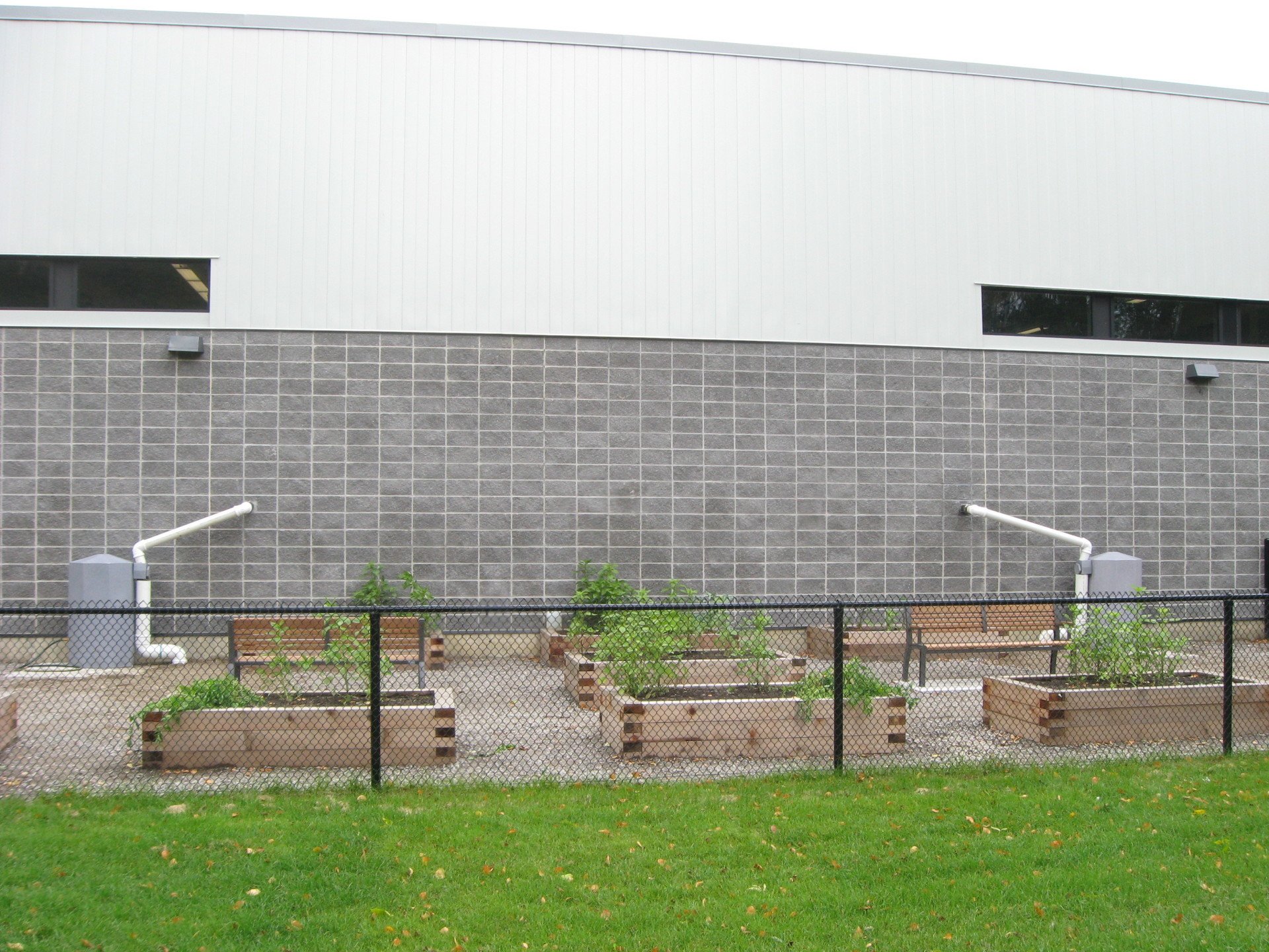 Steelcore Construction