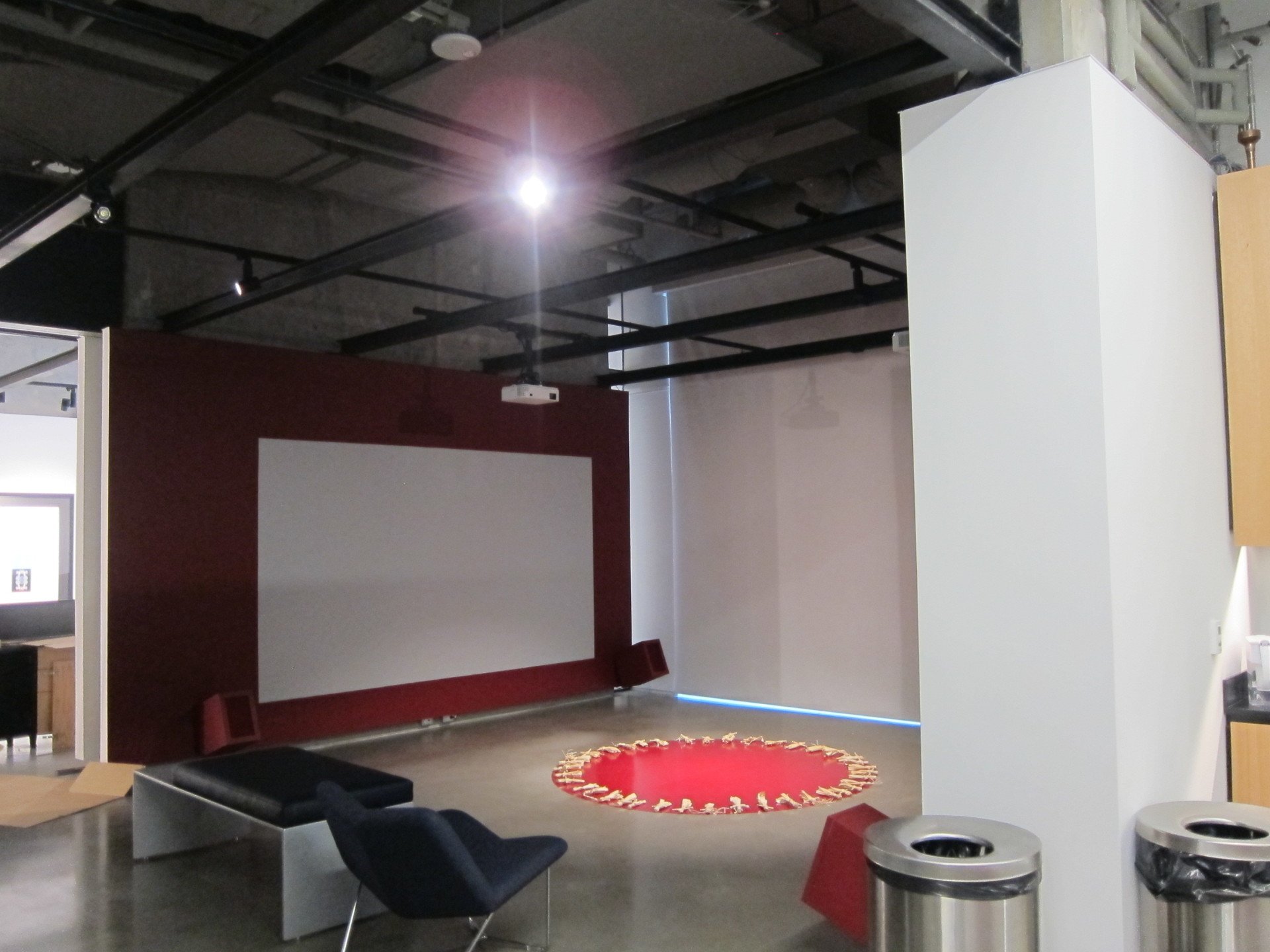 Steelcore Construction