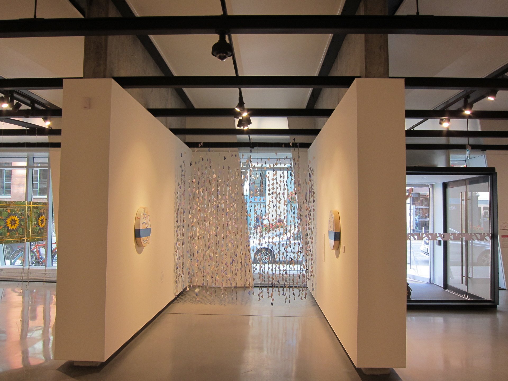 Steelcore Construction