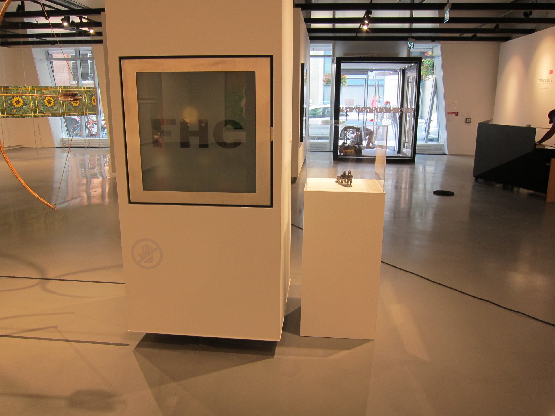 Steelcore Construction