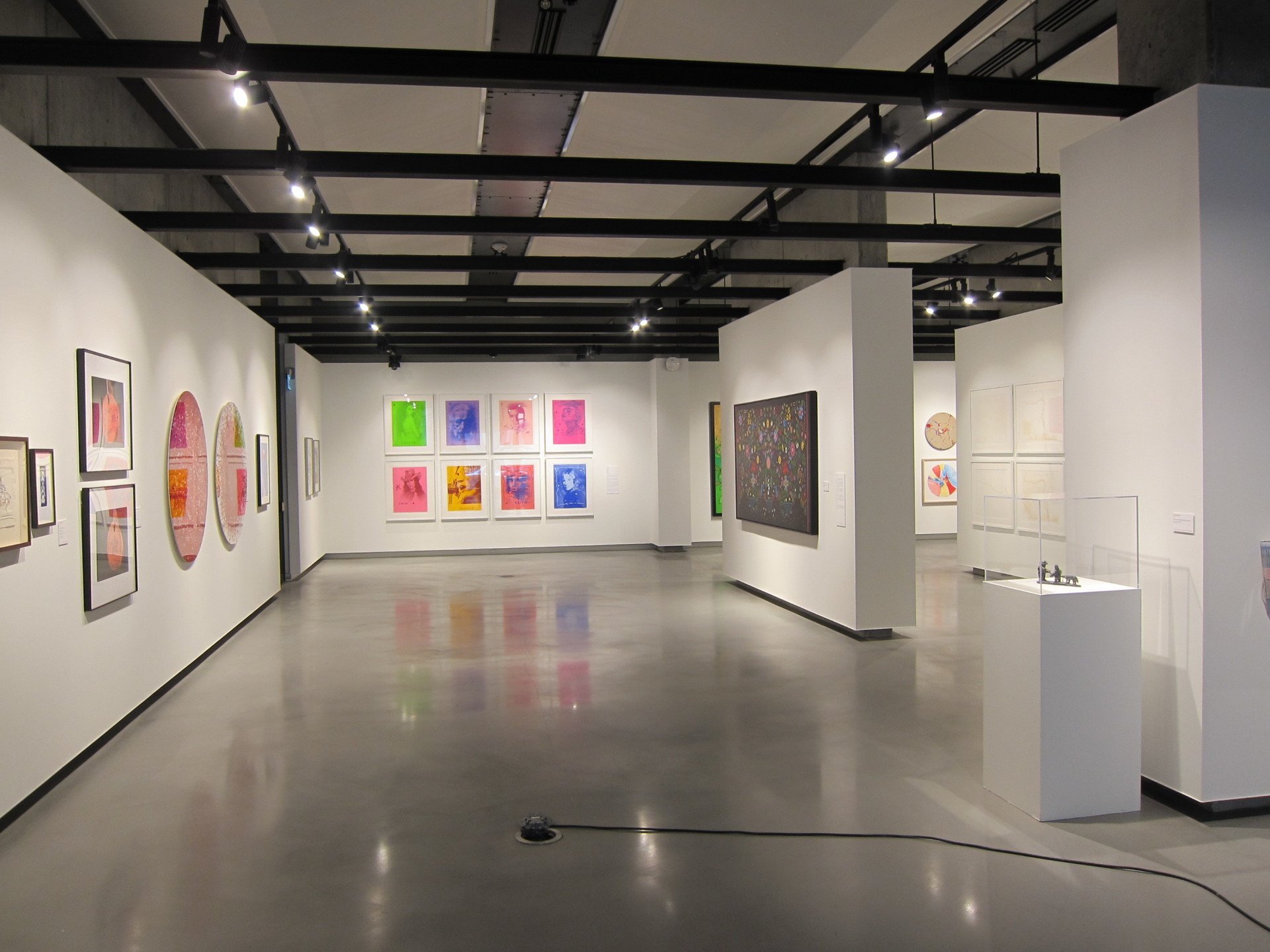 Steelcore Construction