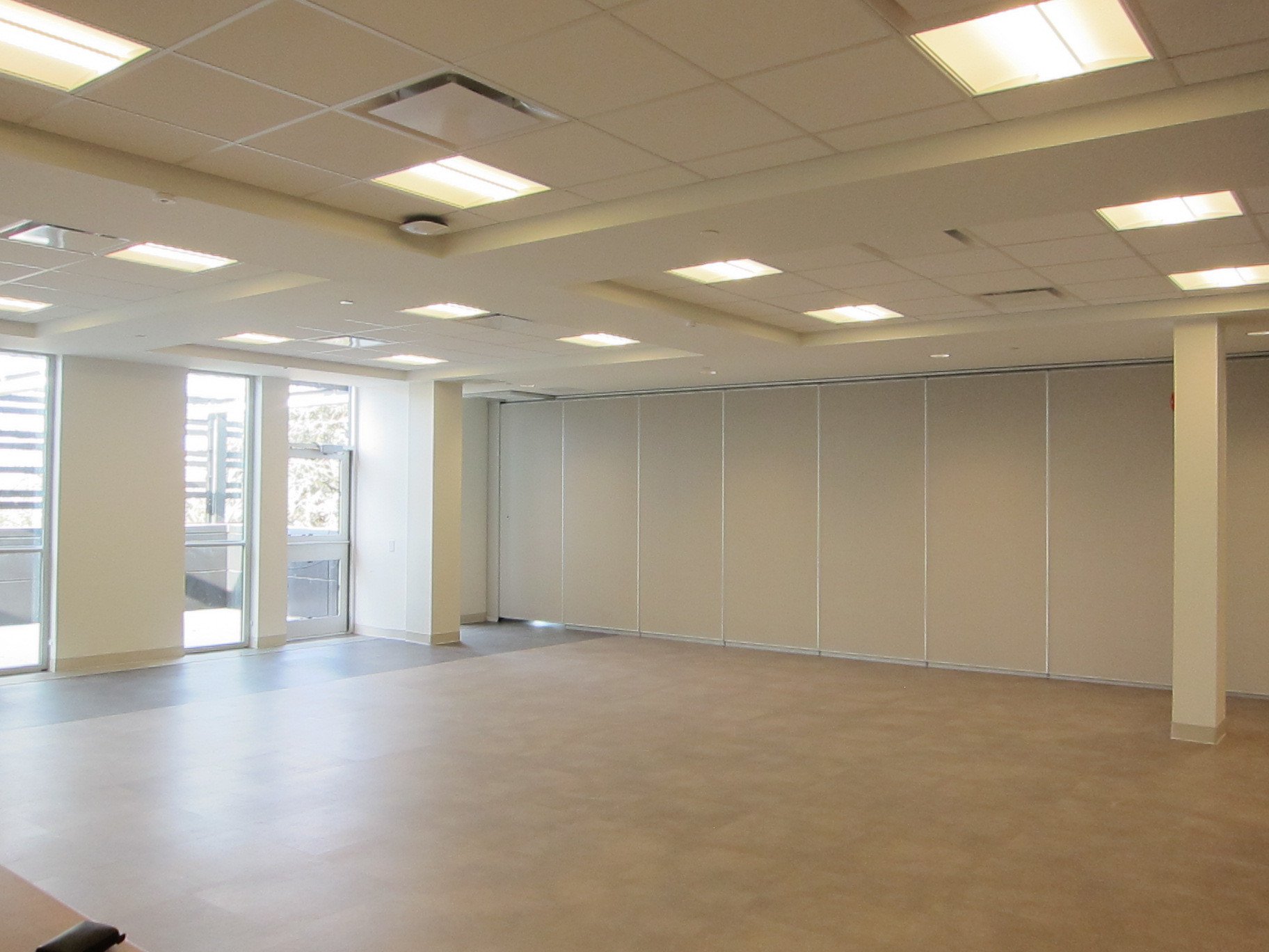 Steelcore Construction