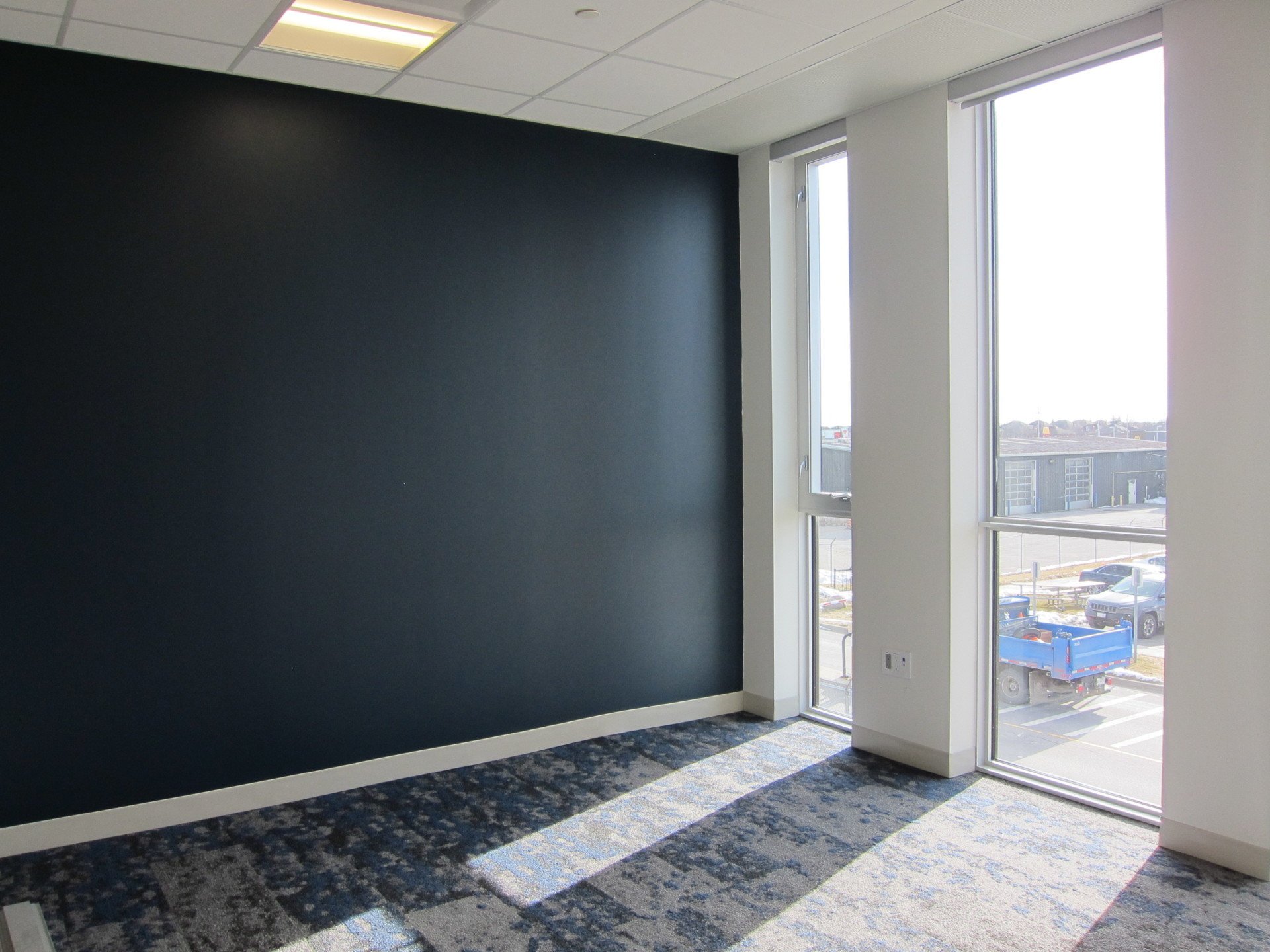 Steelcore Construction