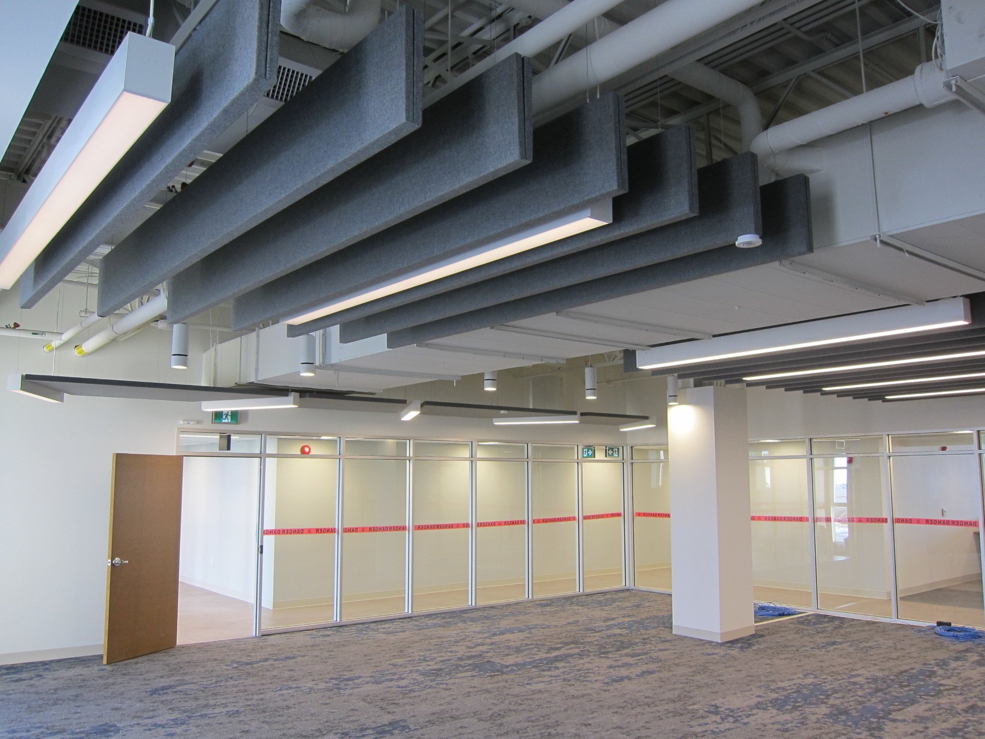 Steelcore Construction