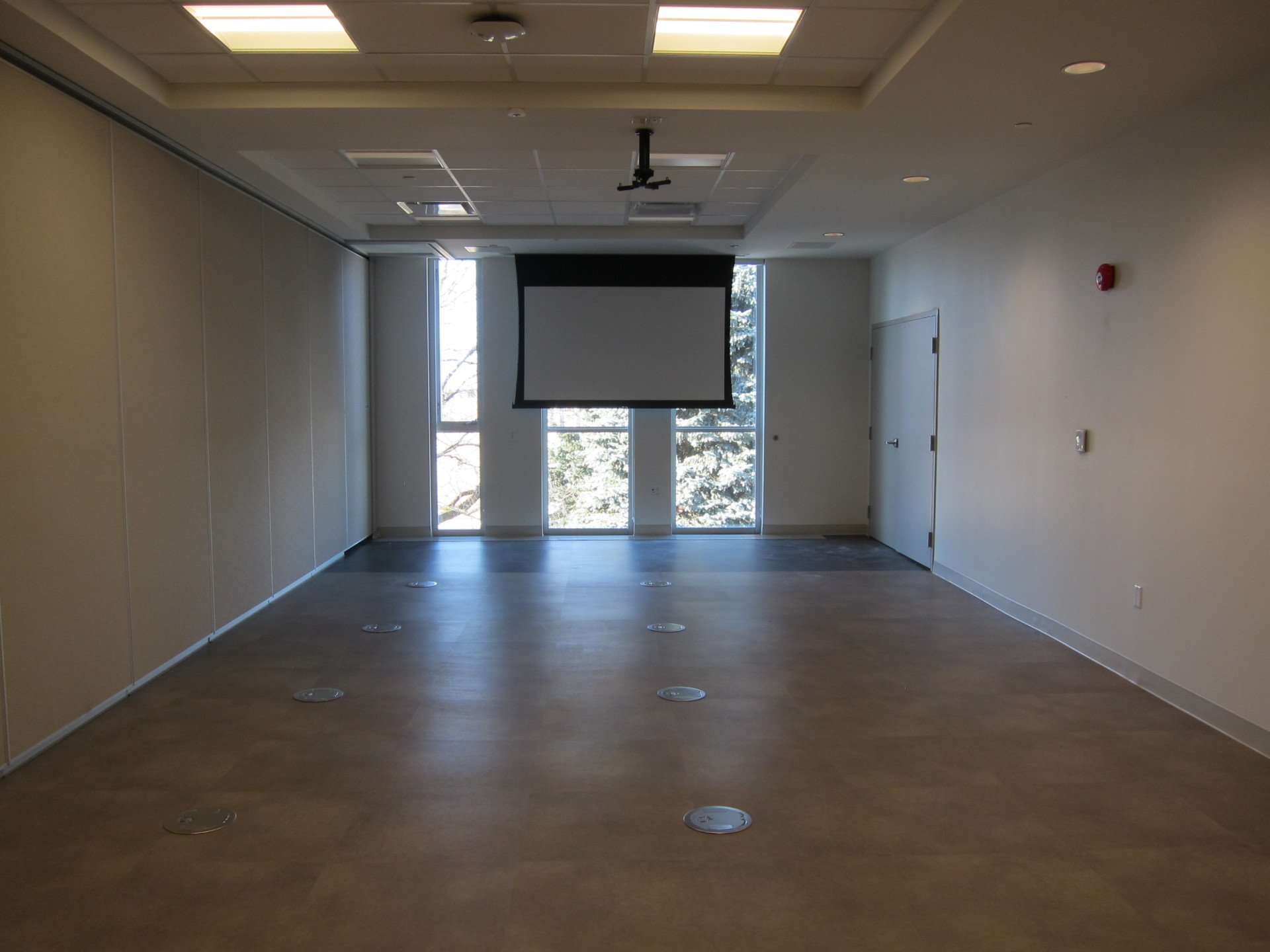 Steelcore Construction