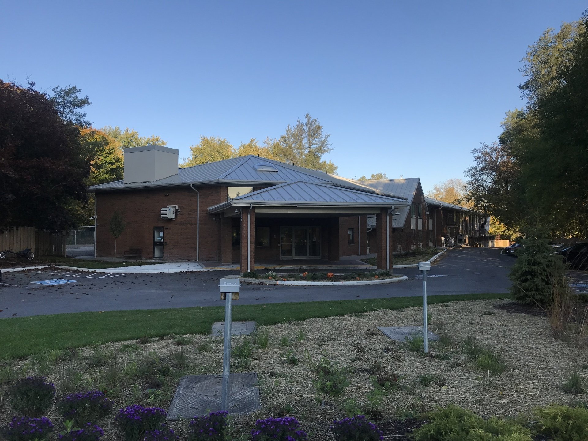 Steelcore Construction