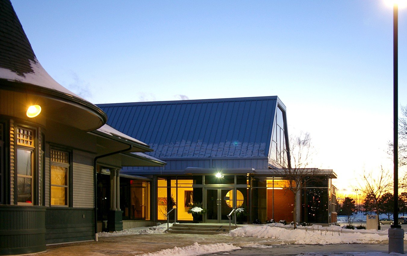 Steelcore Construction