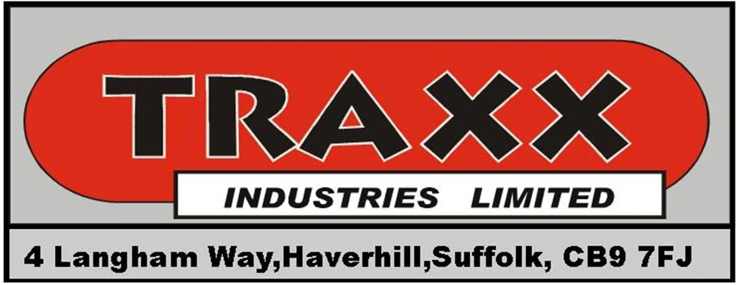 Sealey FDT2 Fold Down Trestles 100kg Capacity per Trestle - Pair