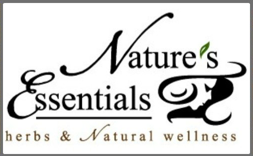 Contact Holistic Health Services | Nature's Essentials Store | Danville, VA