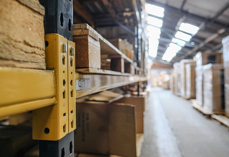 New Construction | Nationwide | Quantum Installation Group