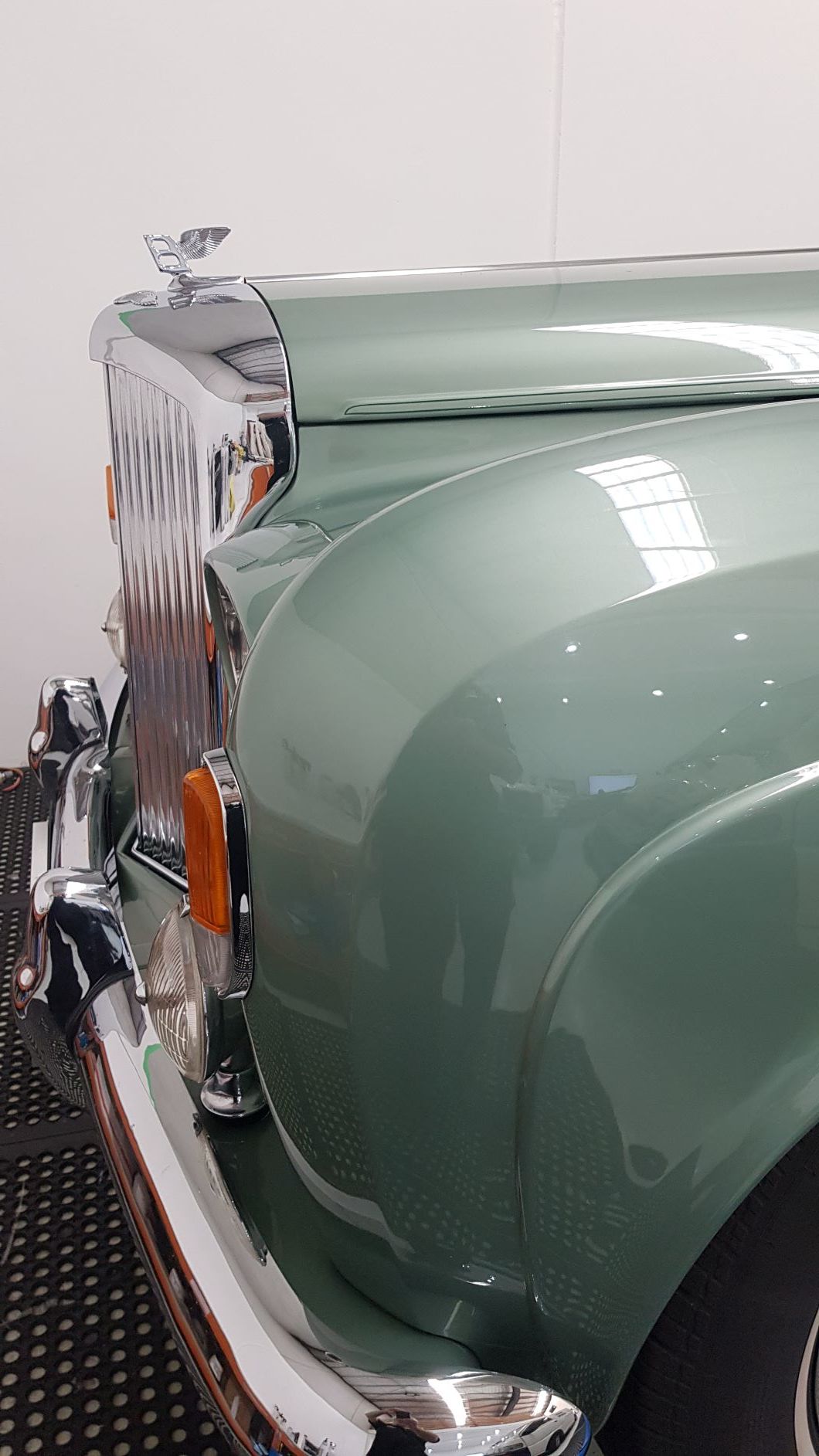 View Our Photo Gallery | Invisible Car Bras