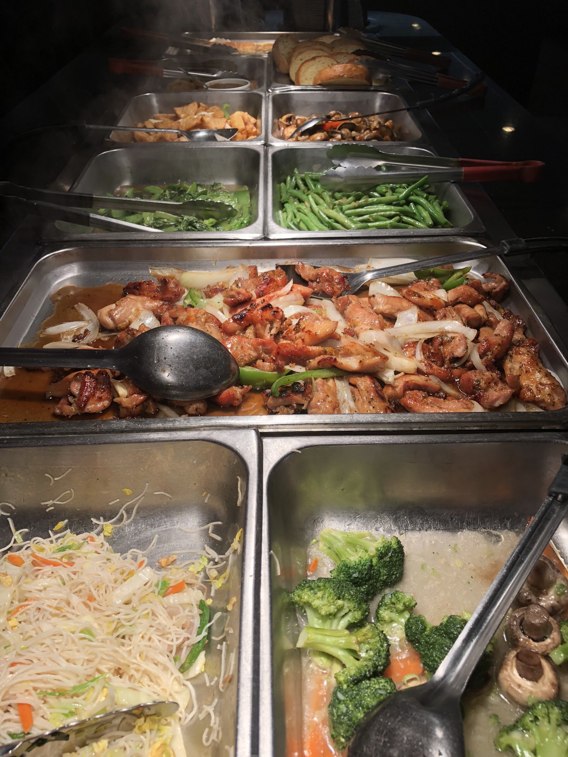 Home [www.hibachigrillandbuffet.com]