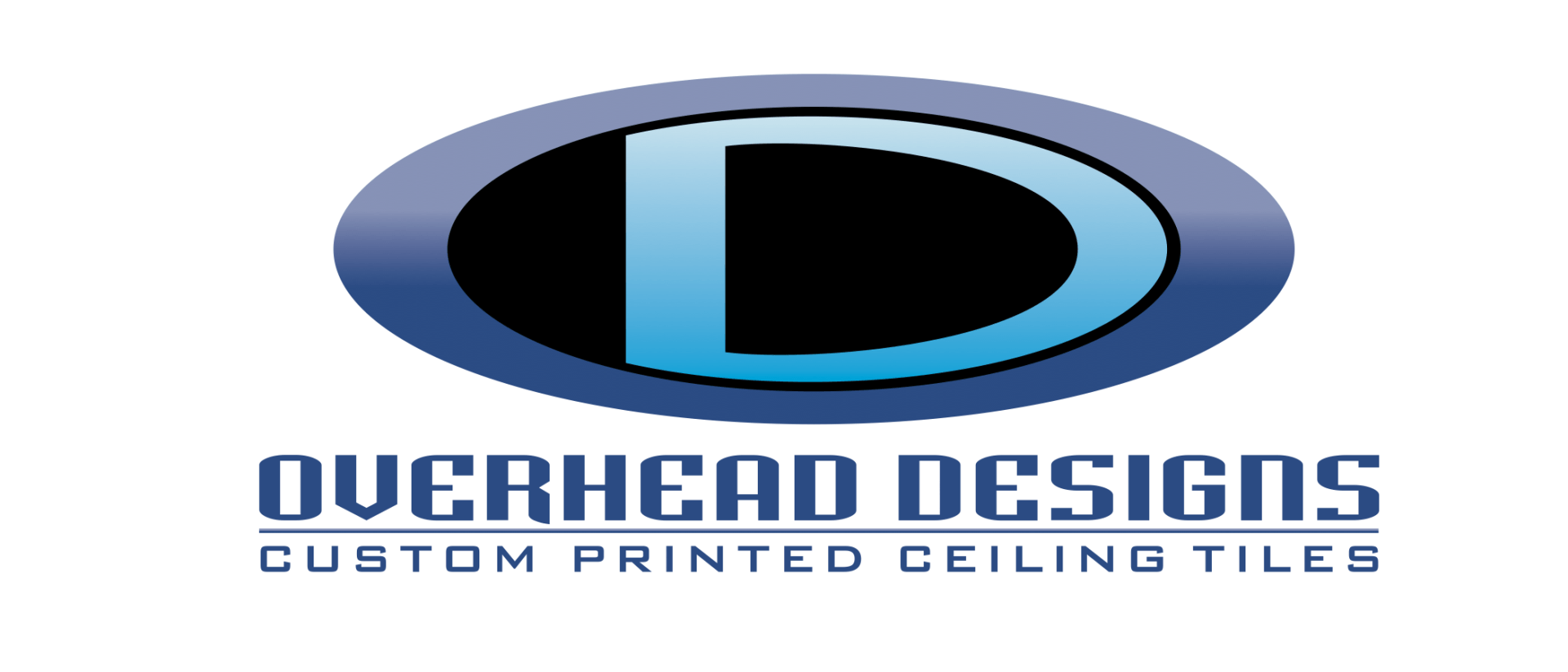 Home | High Point, NC | Overhead Designs