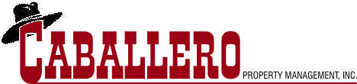 Caballero Property Management, Inc. | Phoenix, Mesa, Tempe, Scottsdale ...