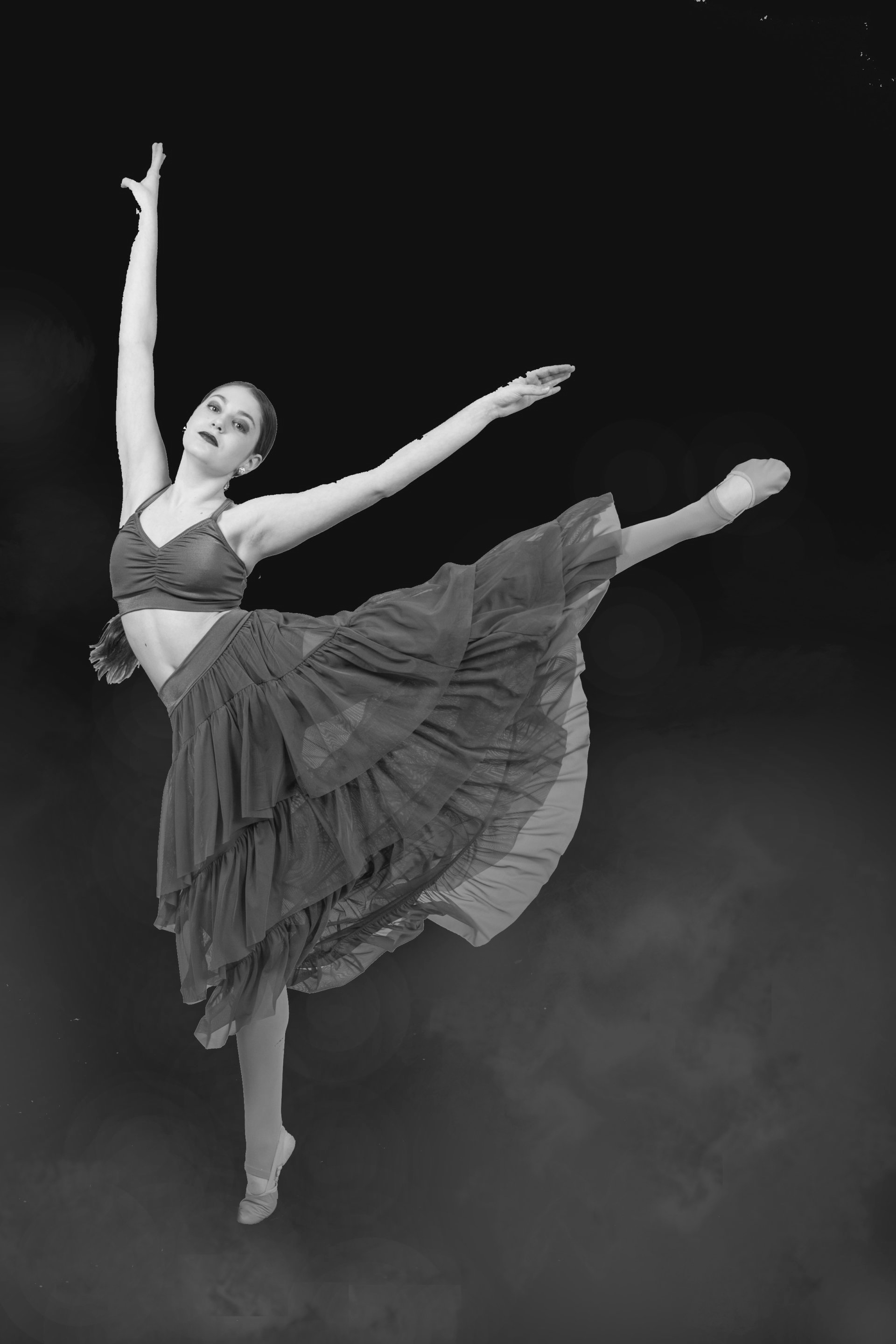 Bedazzle Dance Studio