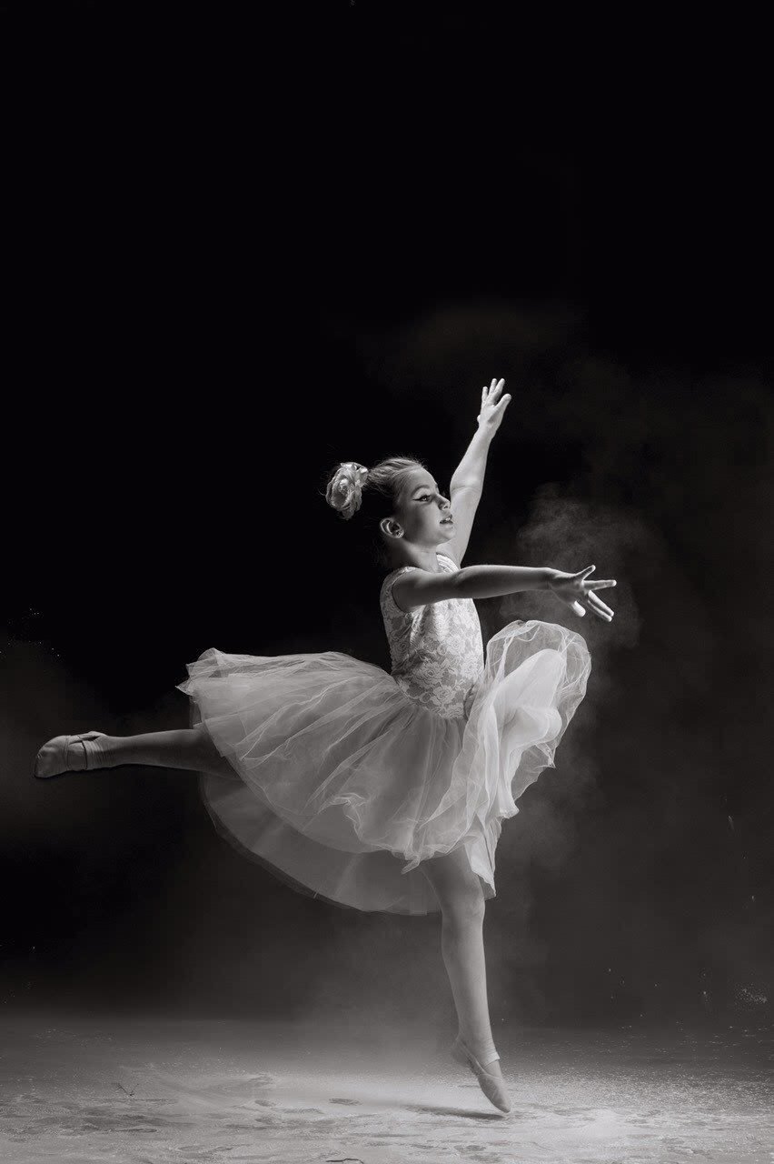 Bedazzle Dance Studio