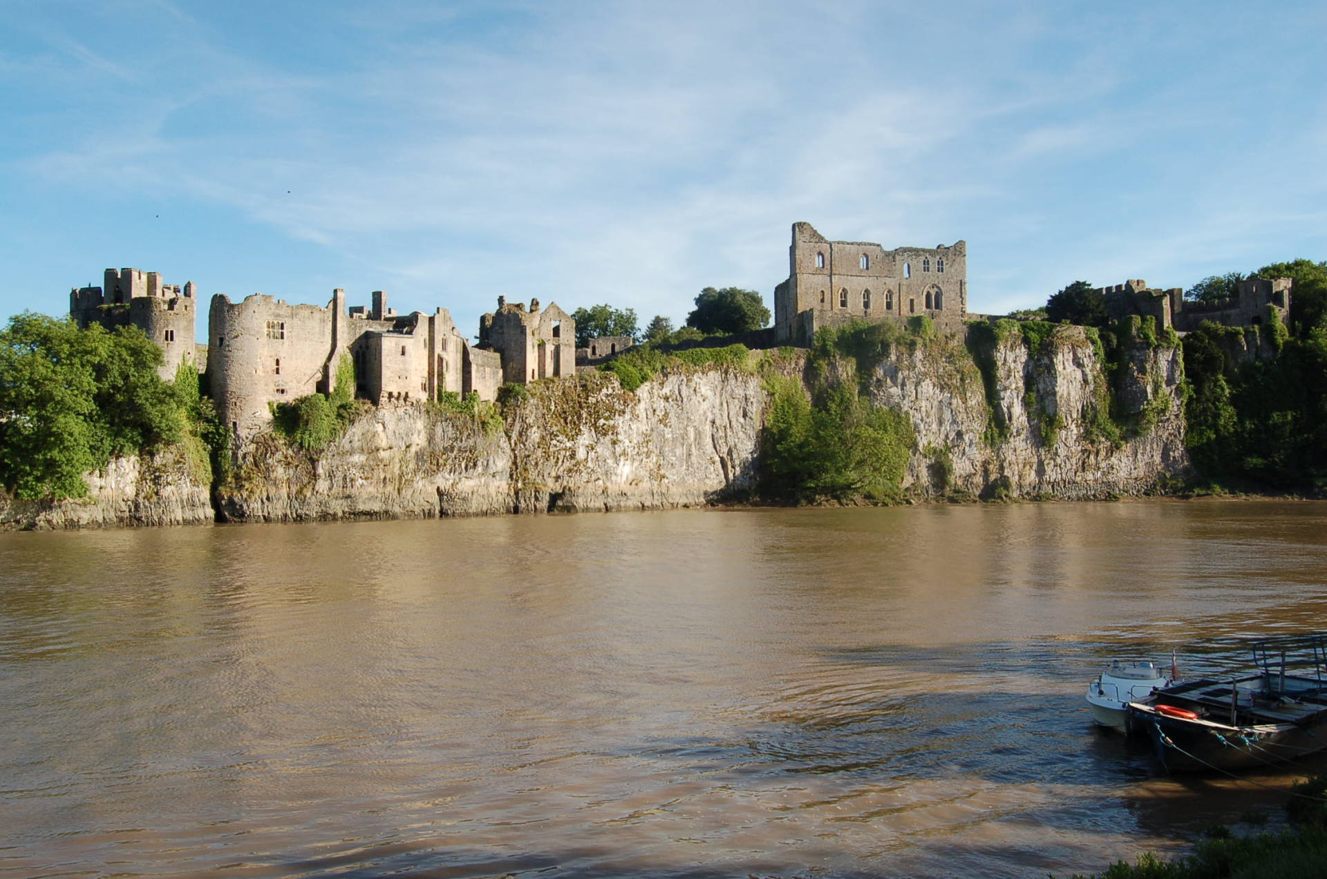 Gallery Paul Easton Locksmiths Working around Chepstow and the Wye ...