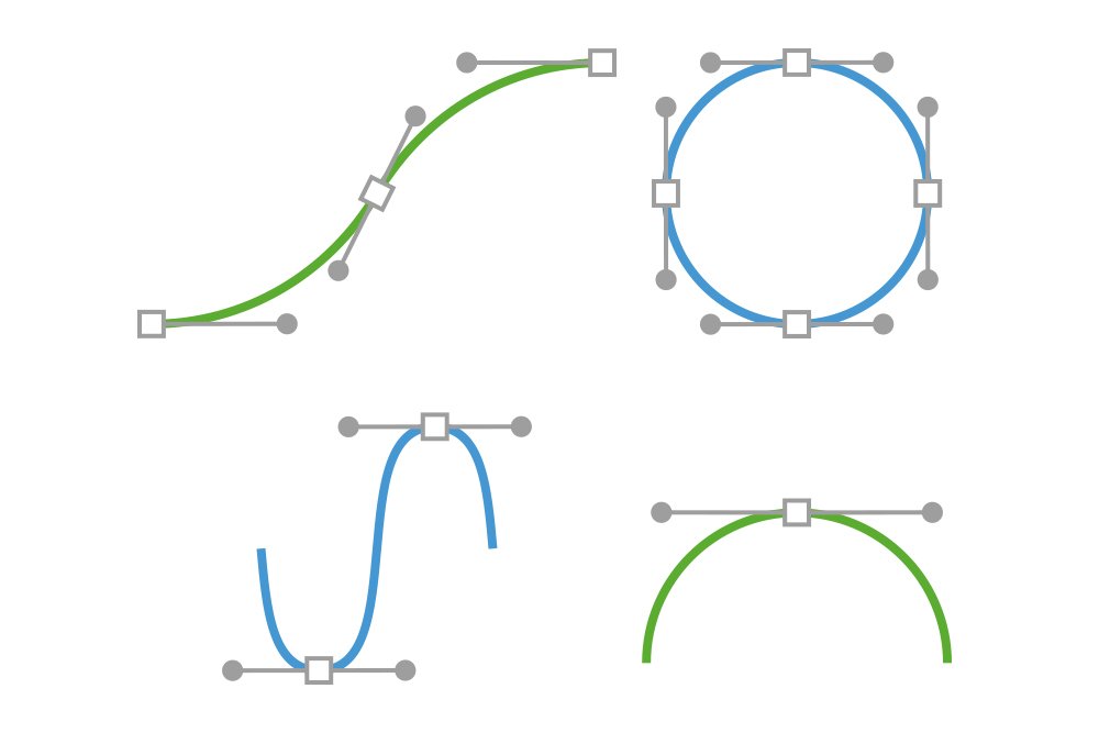 My printing company is asking for a vector version of my logo