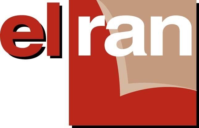 Elran Leather Recliners | Sarasota Leather Gallery | Sarasota, FL