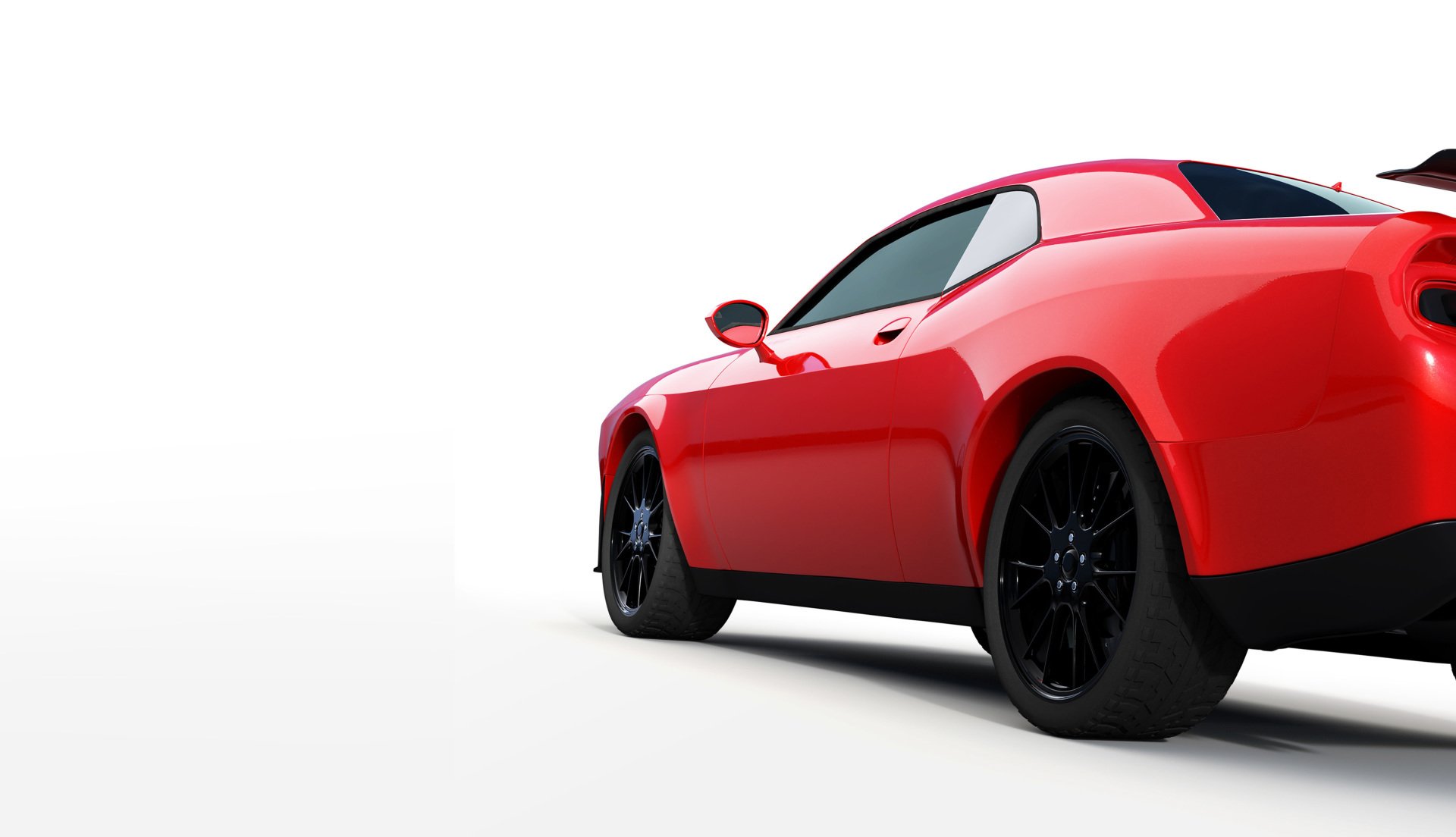 Window Tinting & Paint Protection Film Services | Auburn & Seattle, WA