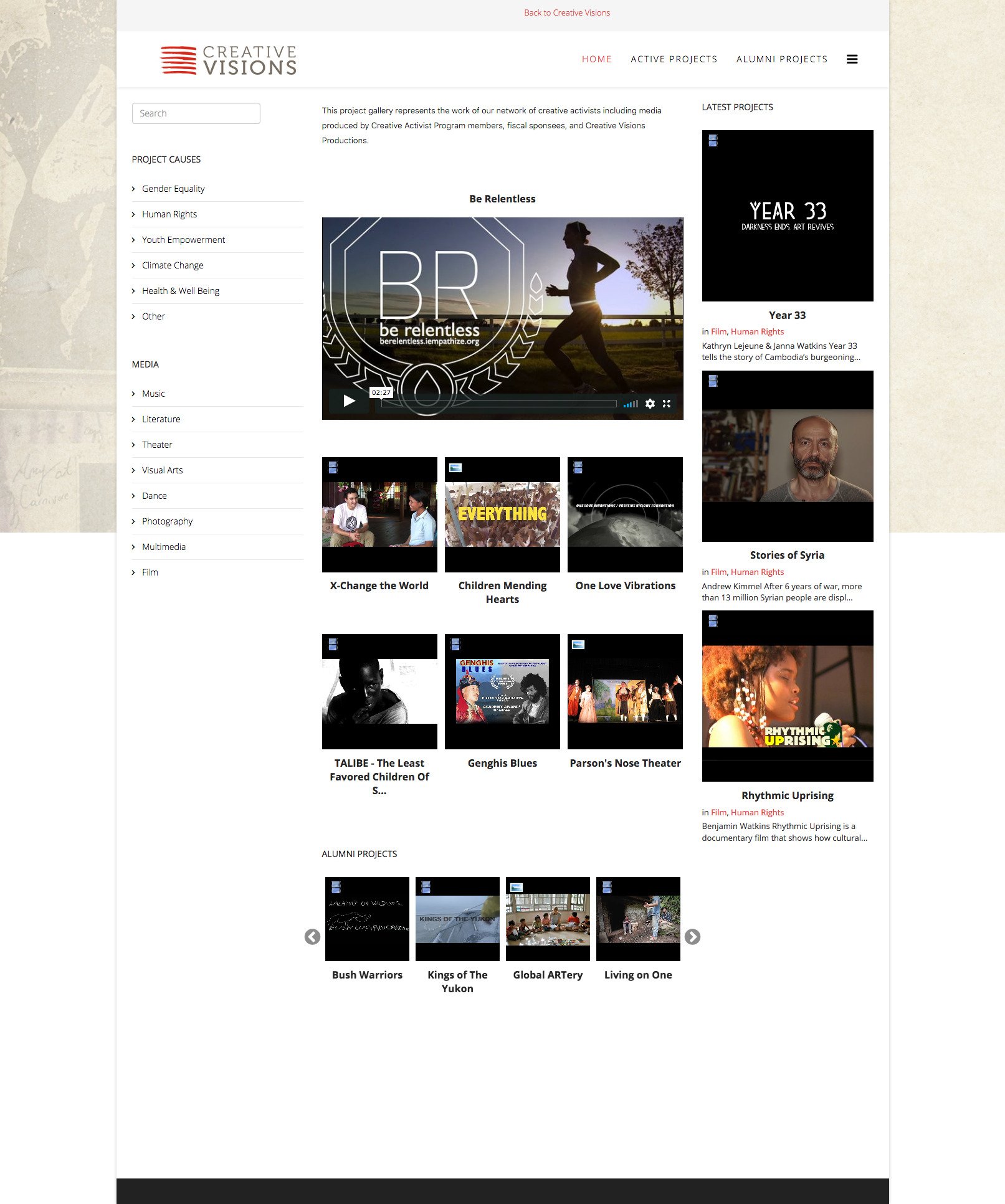 Northeast Vermont Web Design - Complete Online Marketing