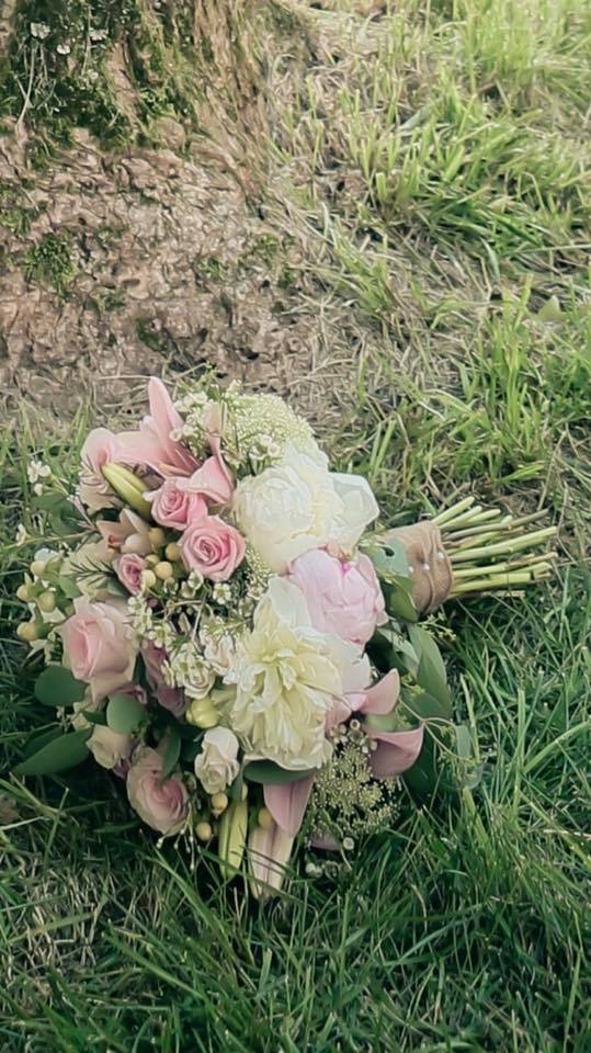 Gallery | Wedding Florist | Classic Corner Florist