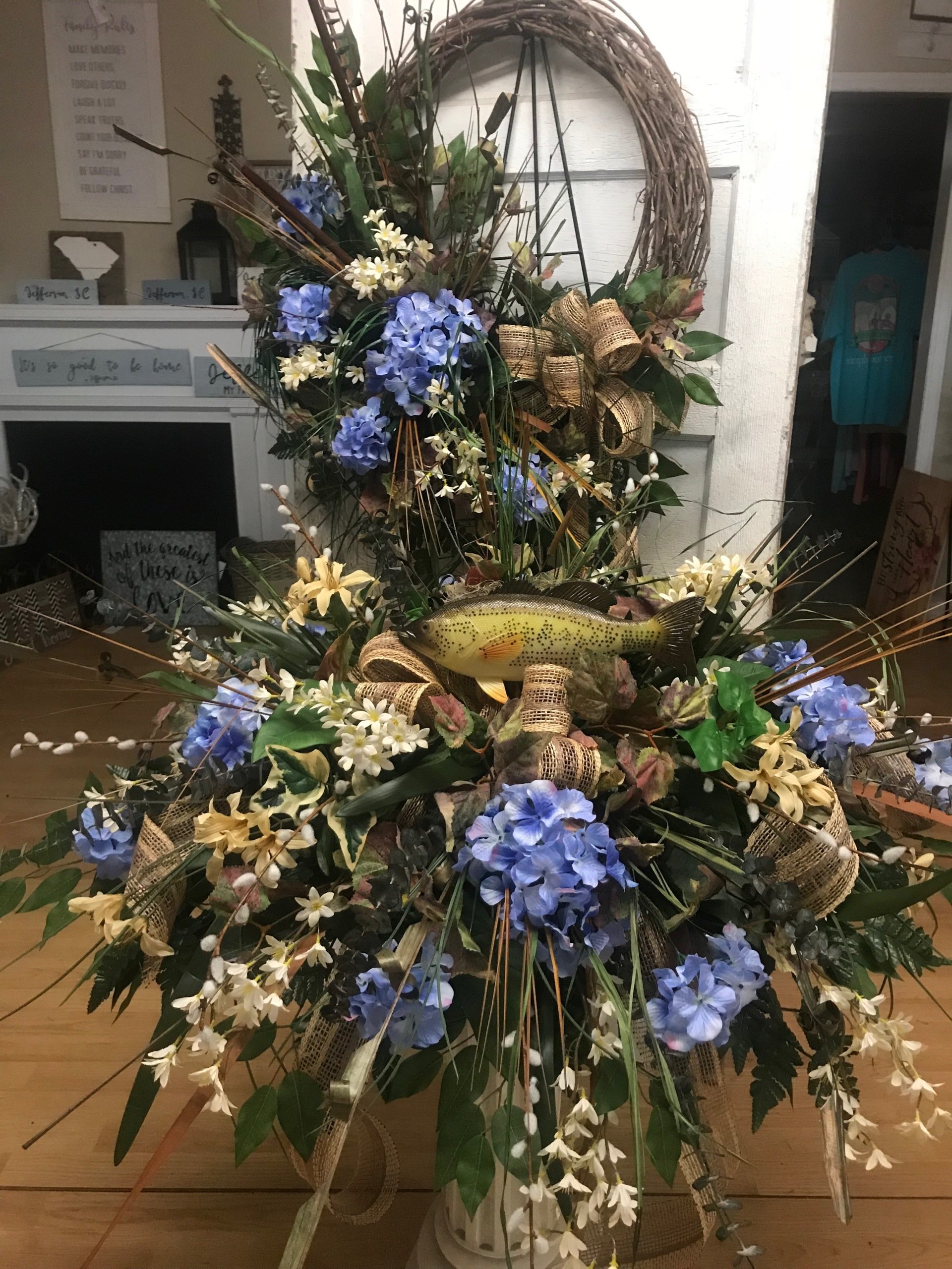 Gallery | Wedding Florist | Classic Corner Florist